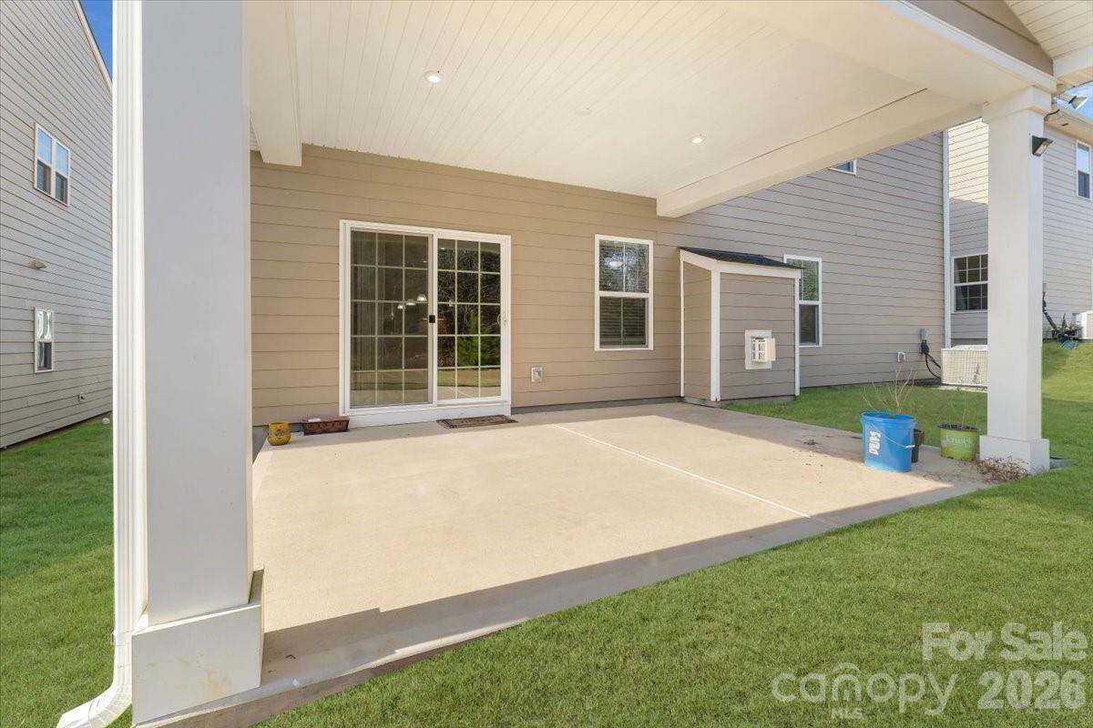 202 Tetcott Street, Mooresville, NC - photo 41 of 48