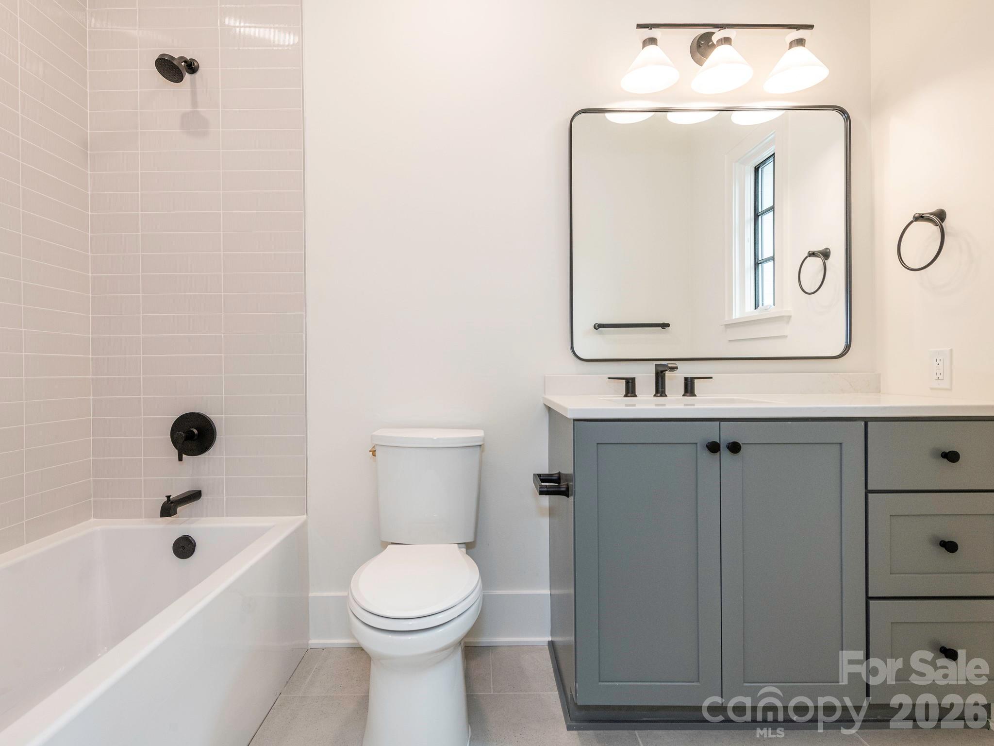 2510 Chesterfield Avenue, Charlotte, NC - photo 43 of 48