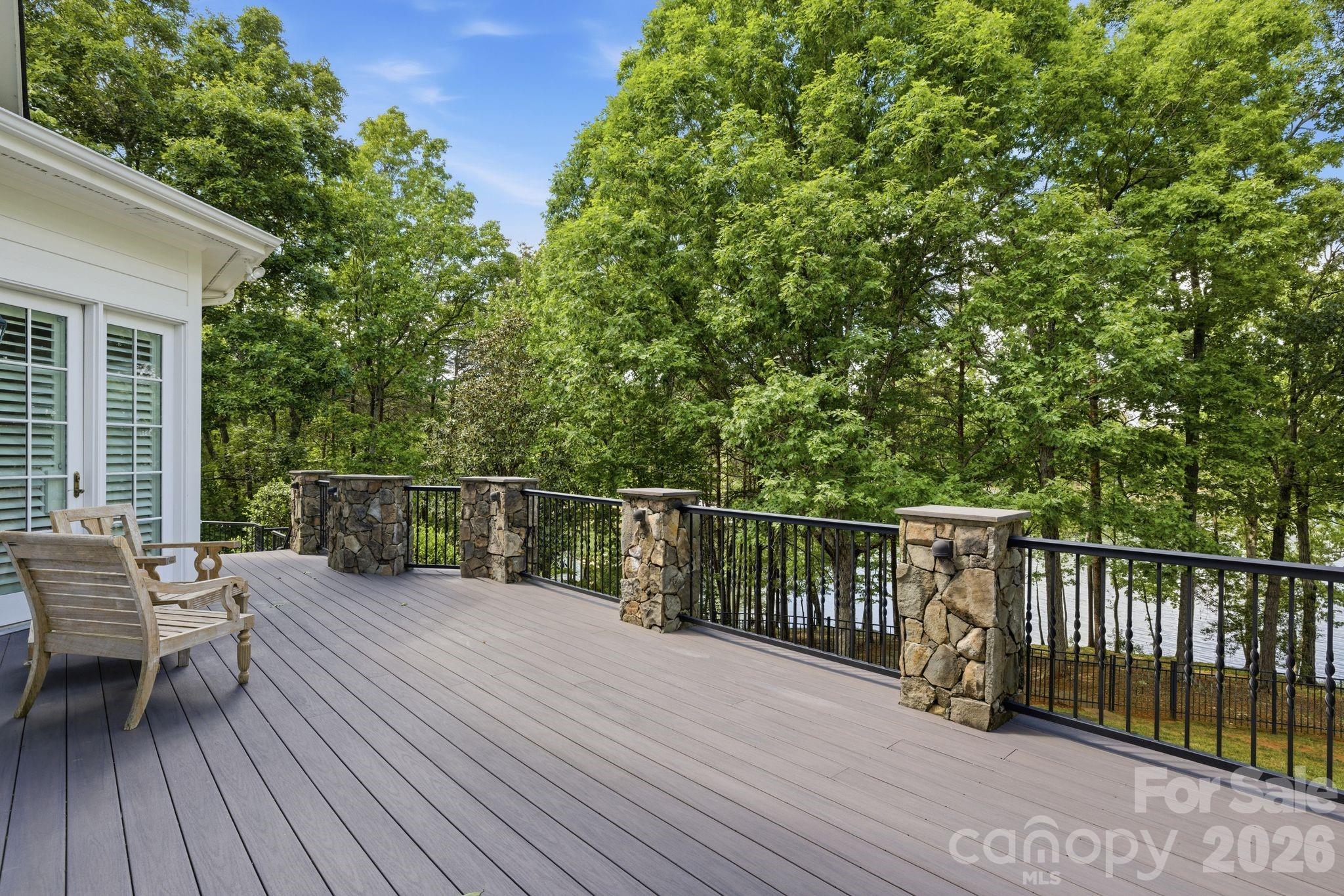 191 Porters Glen, New London, NC - photo 20 of 49