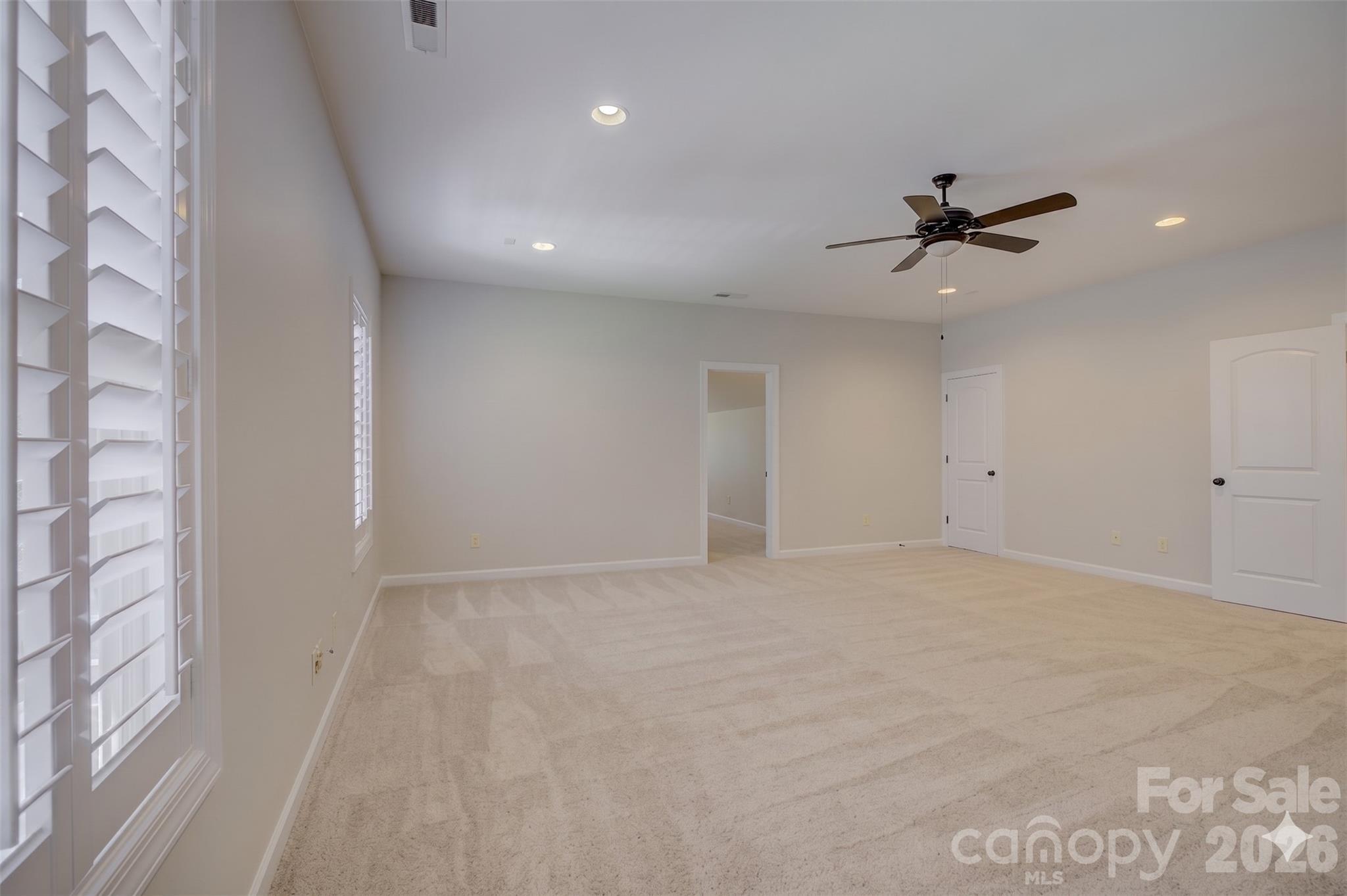 Photo 32 of 13017 Avila Court, Charlotte, NC