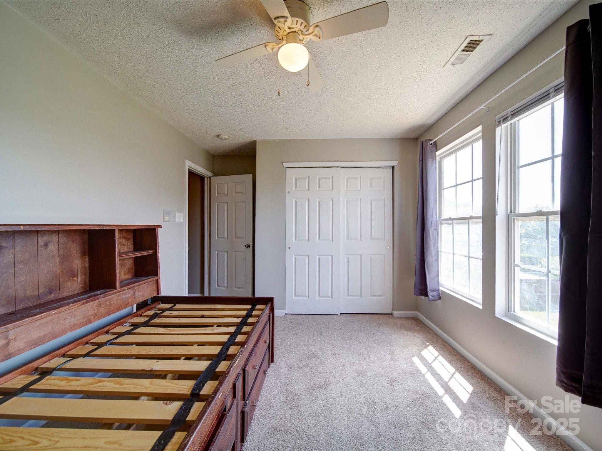 3841 Shasta Circle, Clover, SC - photo 44 of 49