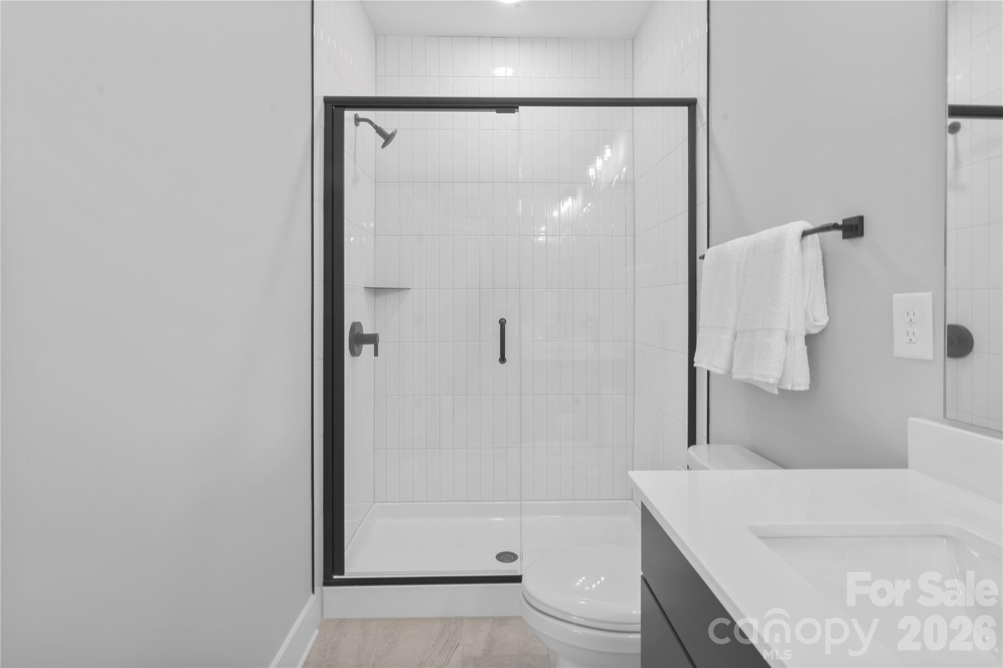 242 Freeland Lane, Charlotte, NC - photo 29 of 30
