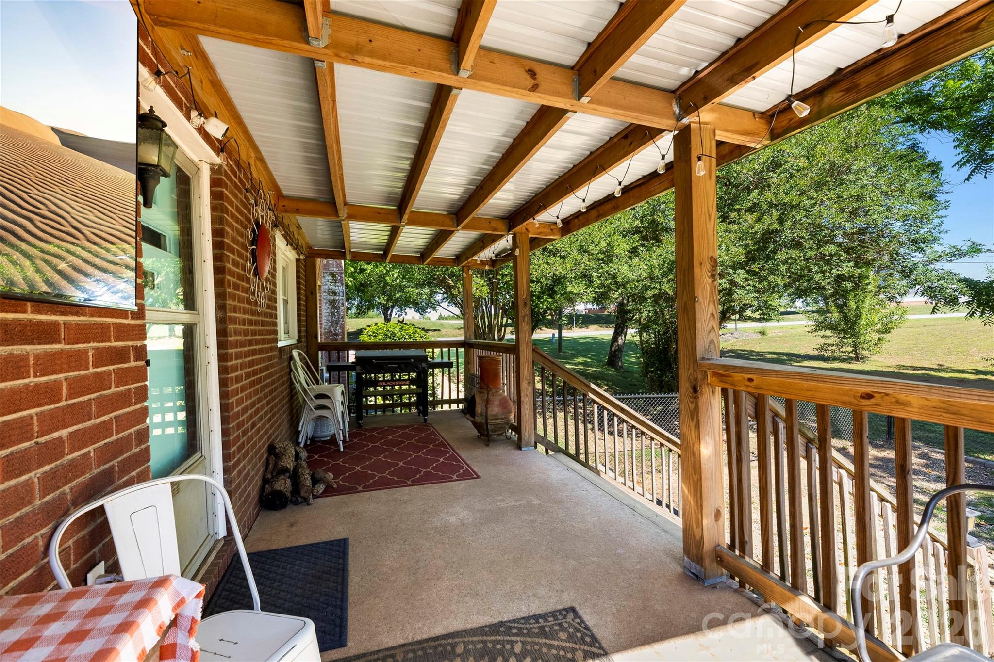 210 Stockton Street, Shelby, NC - photo 23 of 38