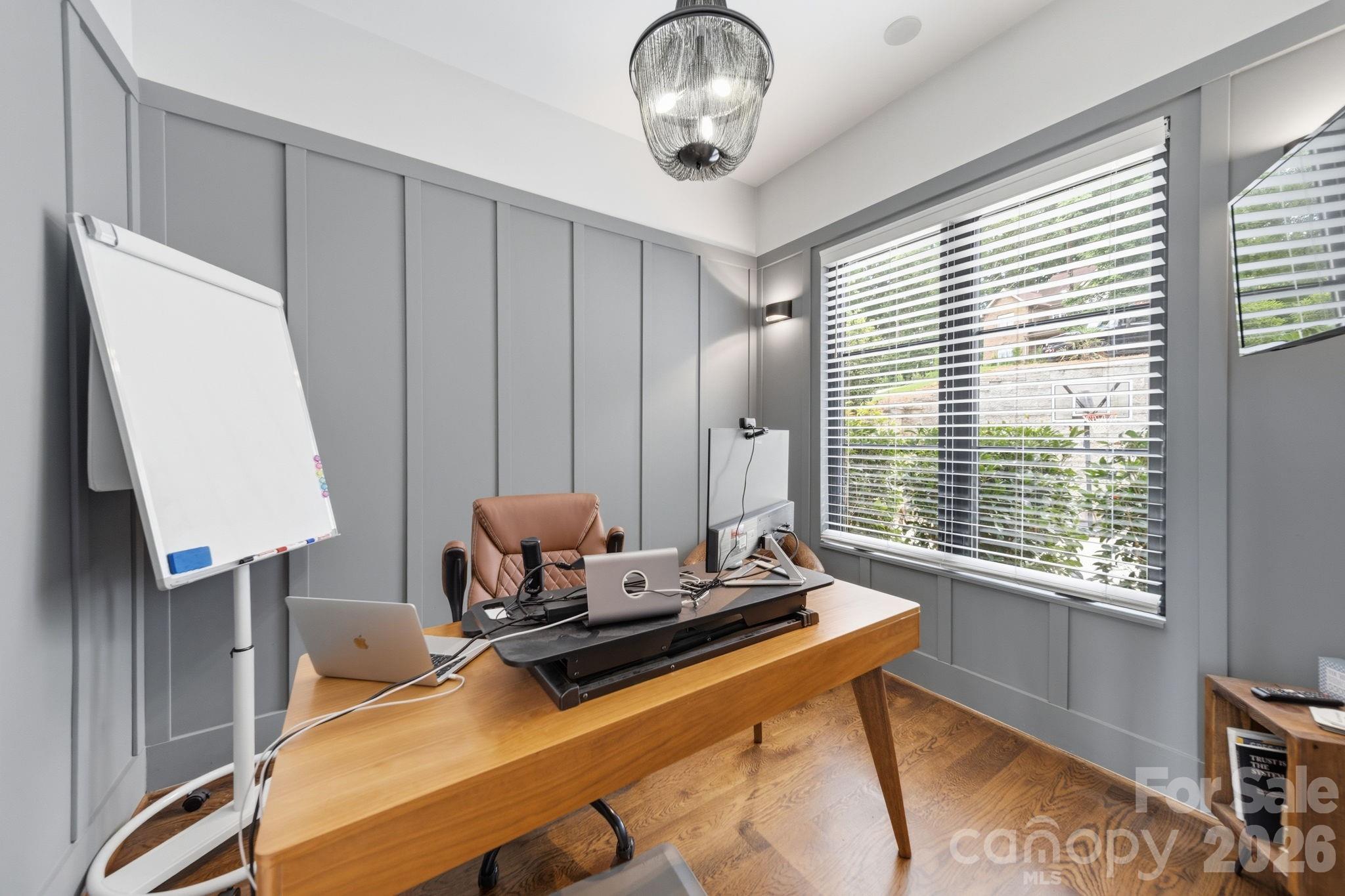 Photo 7 of 29012 Silver Fox Drive, Fort Mill, SC
