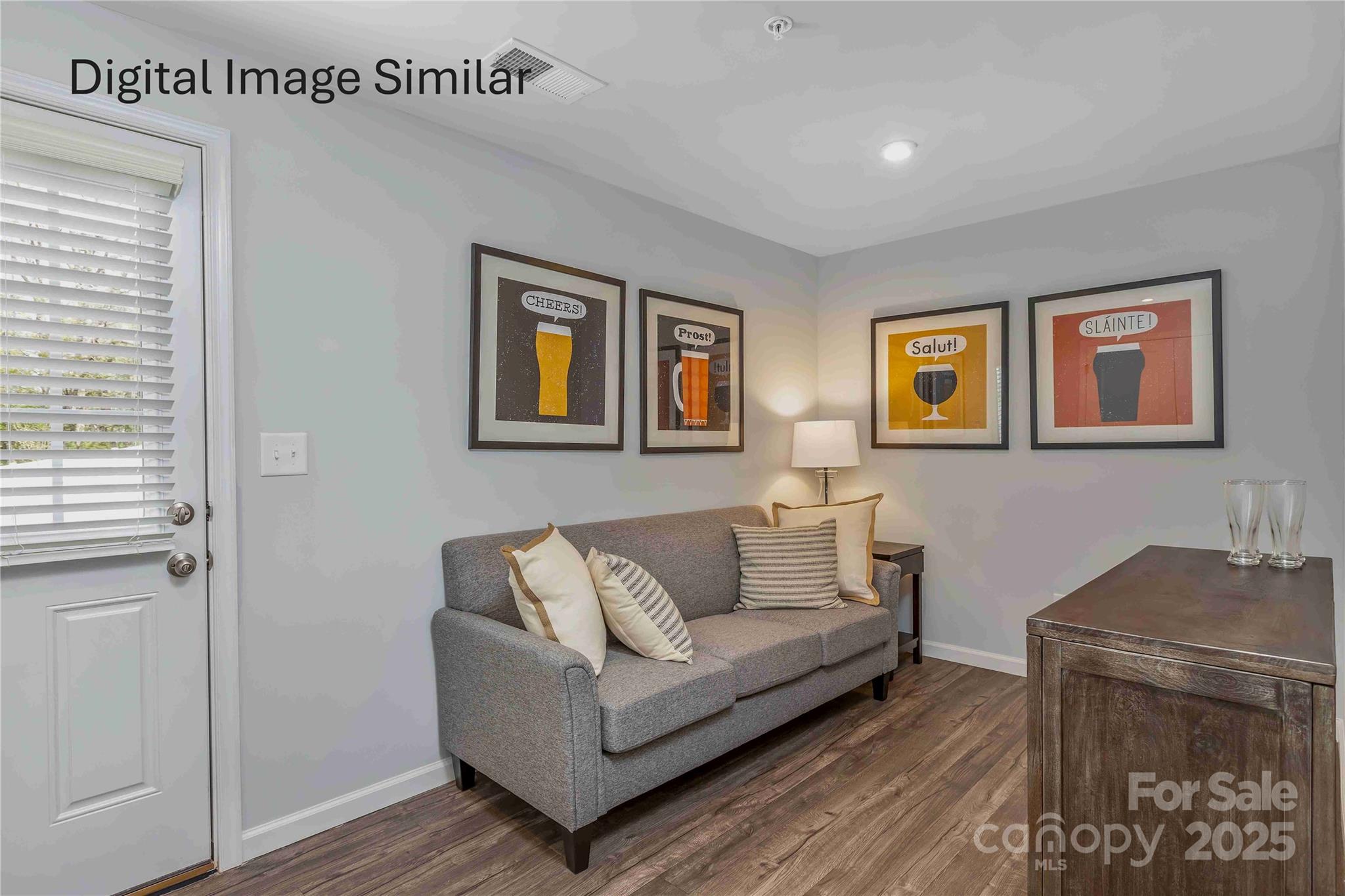 Photo 9 of 5111 Crimson Kate Lane, Charlotte, NC
