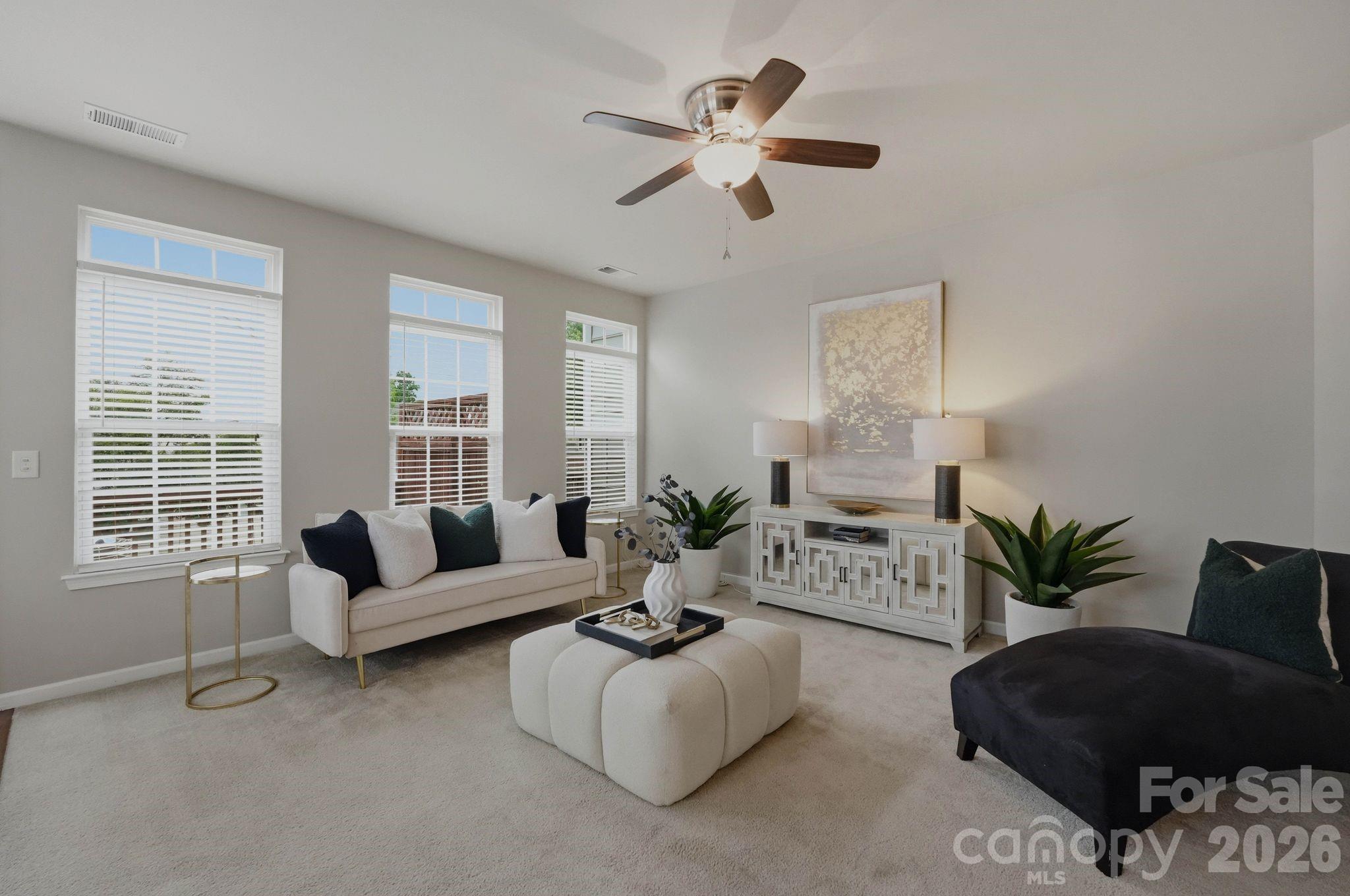 Photo 12 of 6226 Rockefeller Lane, Charlotte, NC