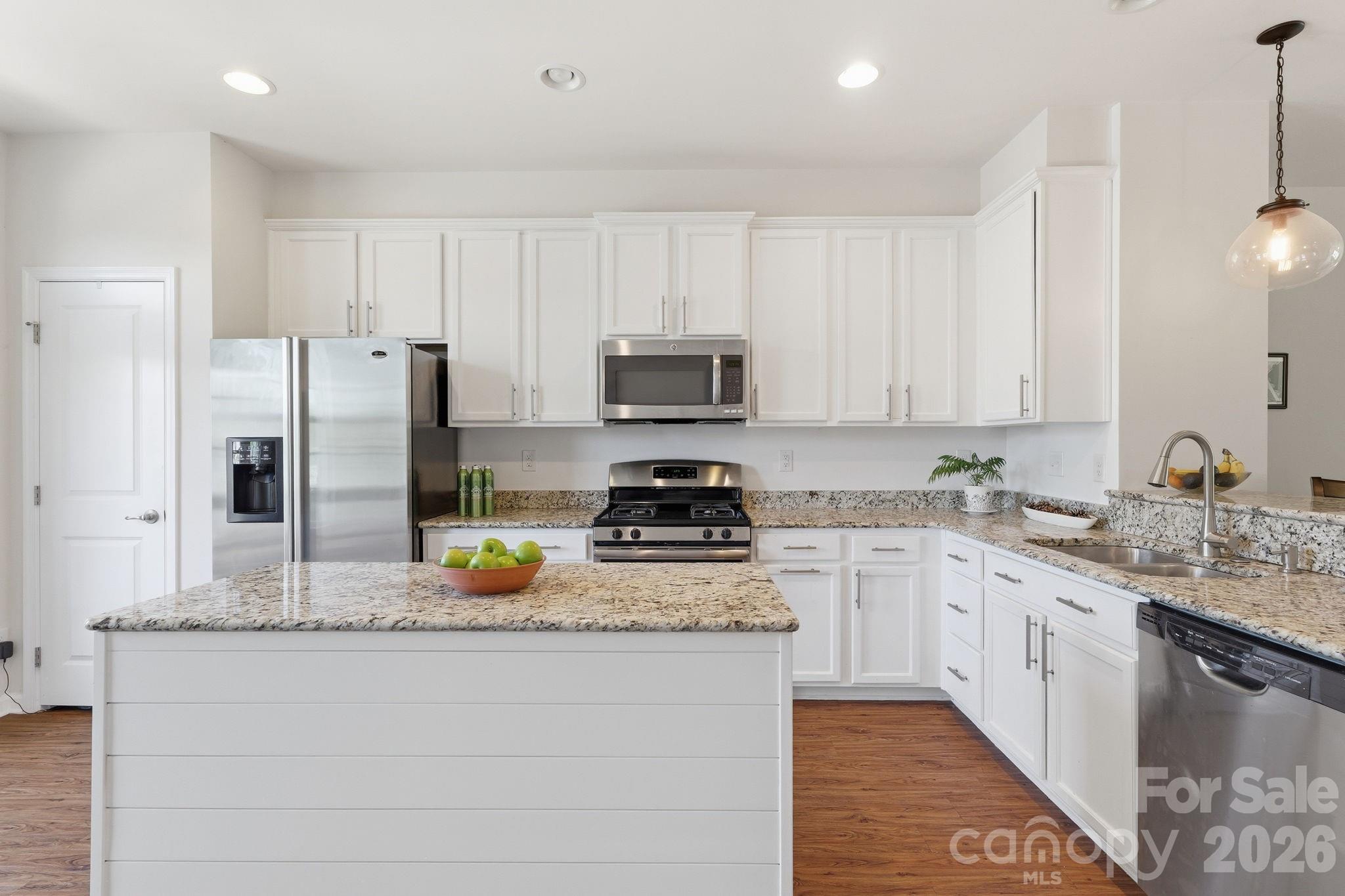 19721 Playwrights Way, Cornelius, NC - photo 19 of 46