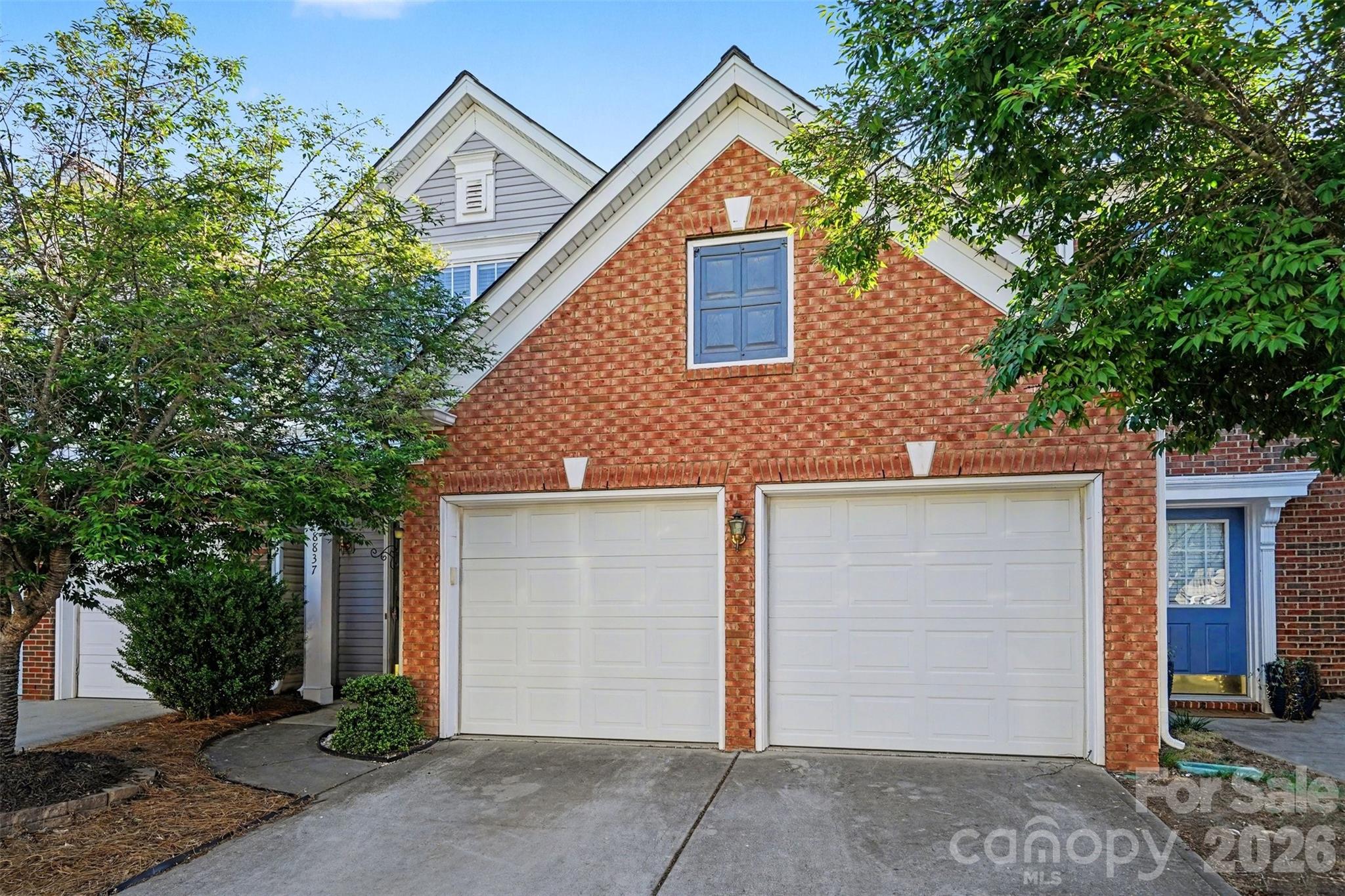 Photo 2 of 8837 Ormeau Drive, Charlotte, NC