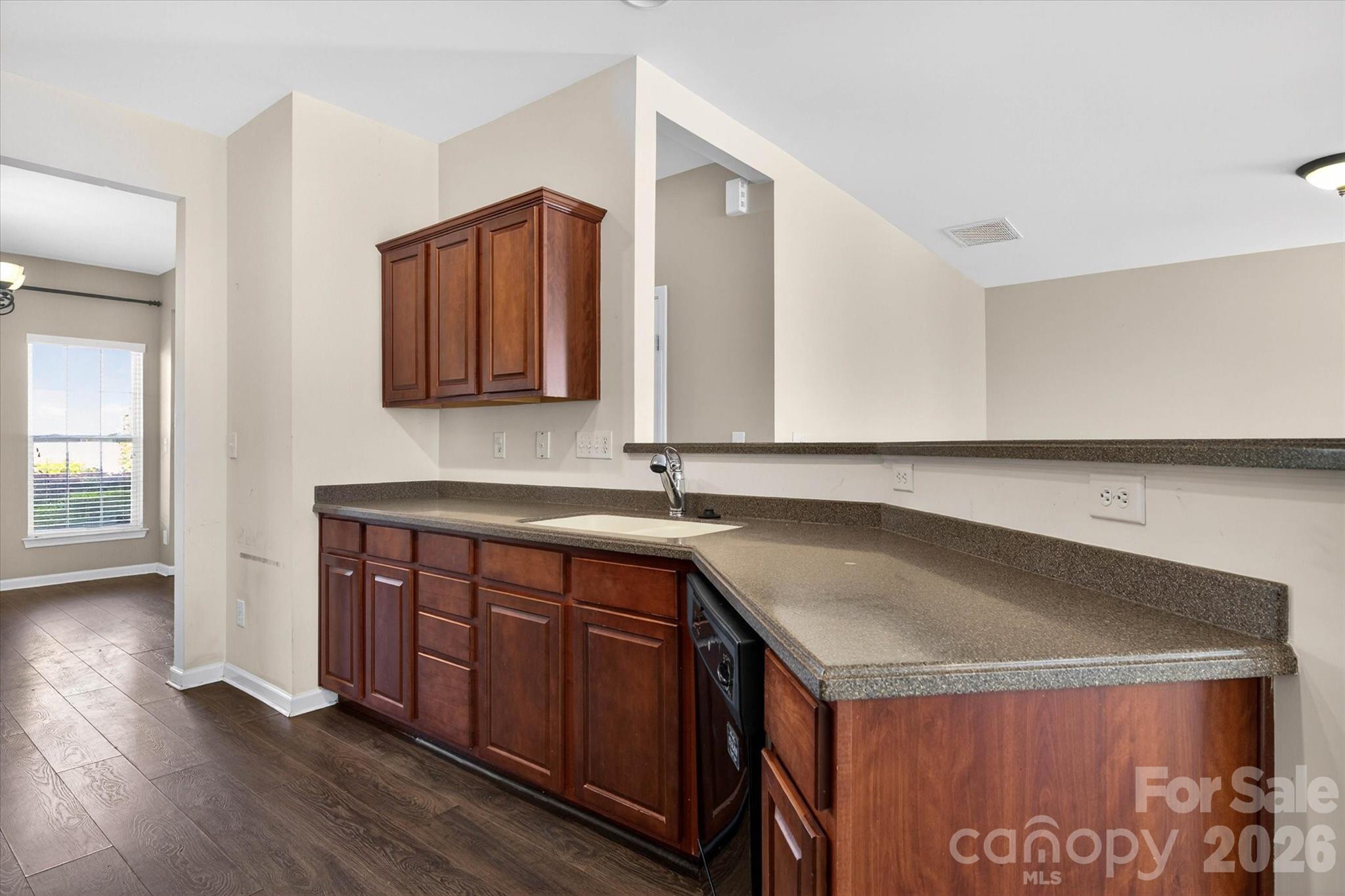 Photo 14 of 13506 Boulder Creek Drive, Charlotte, NC