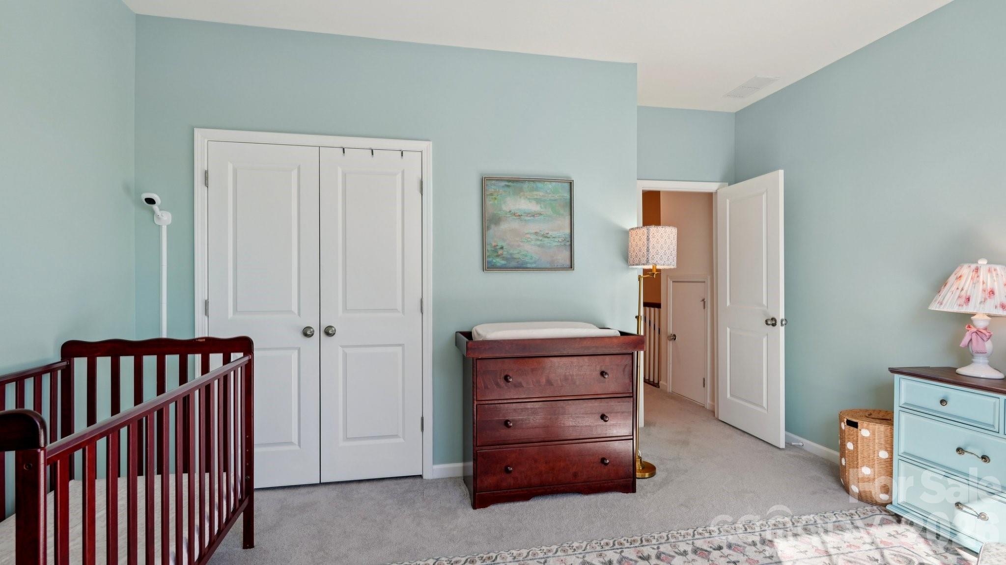 3019 Sterling Drive, Waxhaw, NC - photo 32 of 37