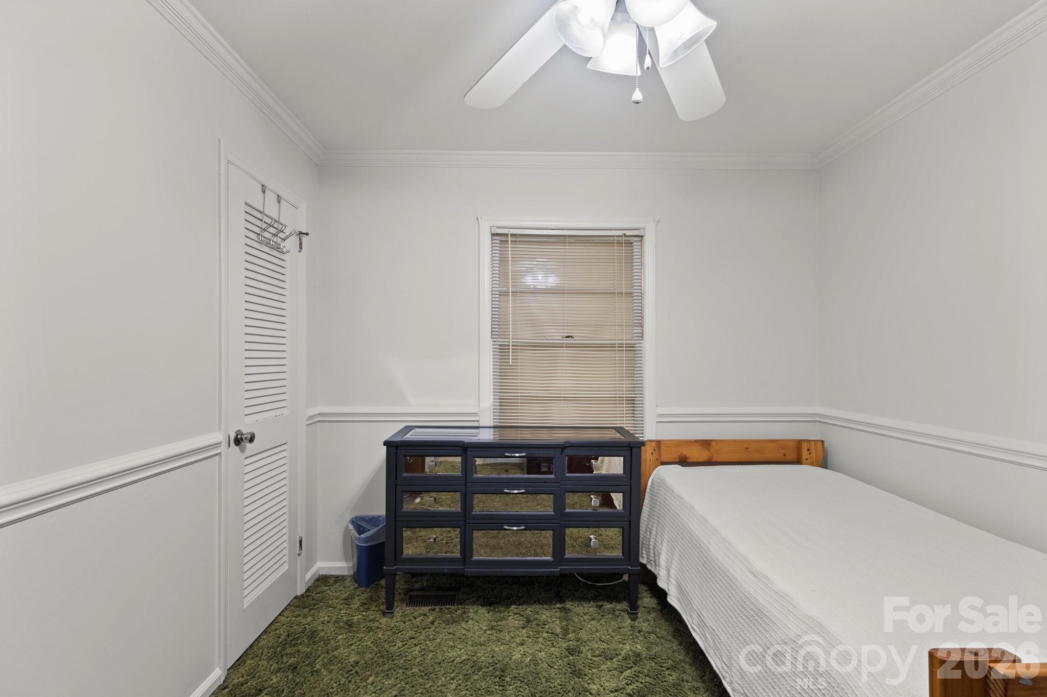 3326 Dunaire Drive, Charlotte, NC - photo 22 of 46