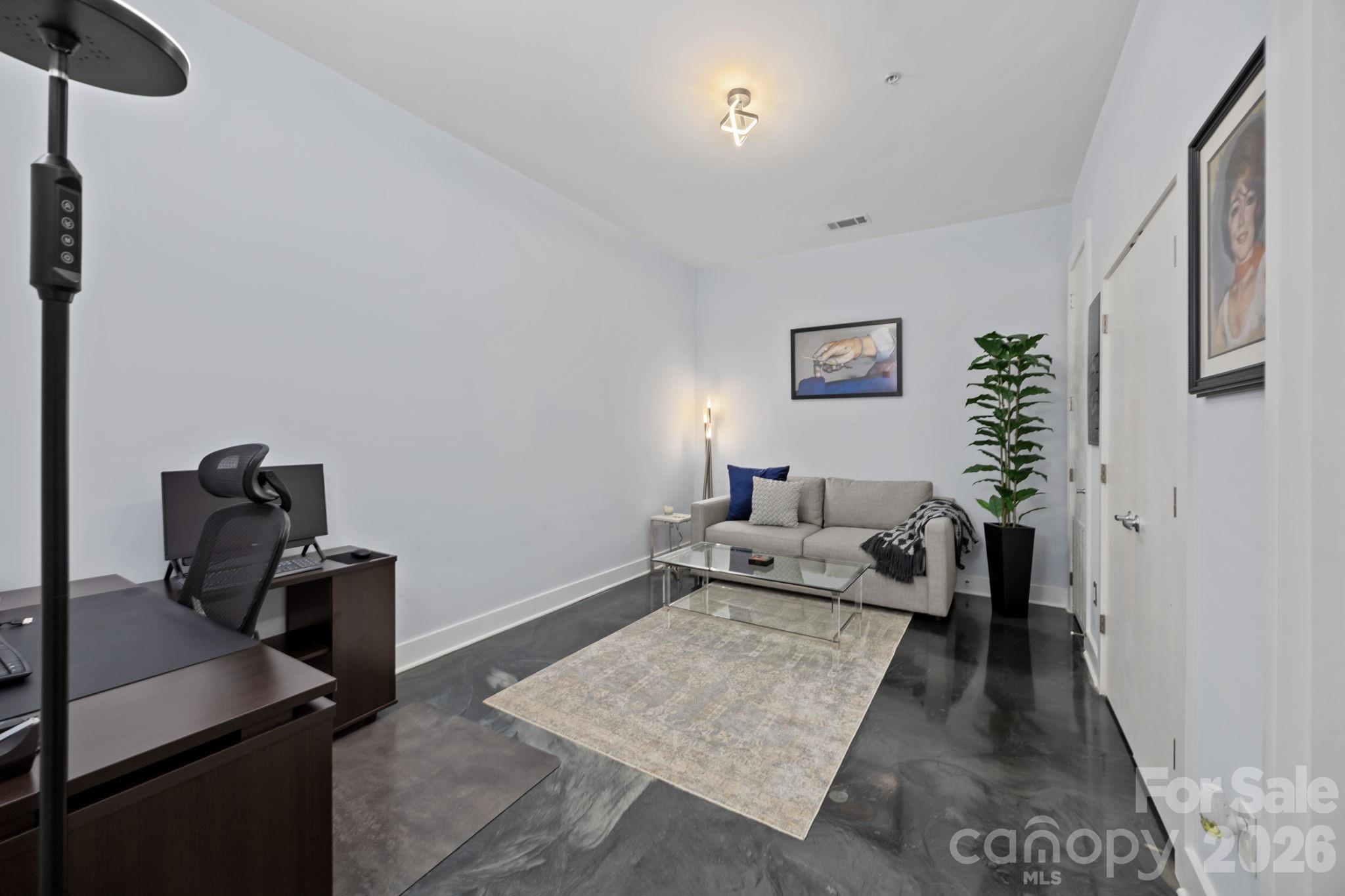 Photo 23 of 921 Westmere Avenue, Charlotte, NC