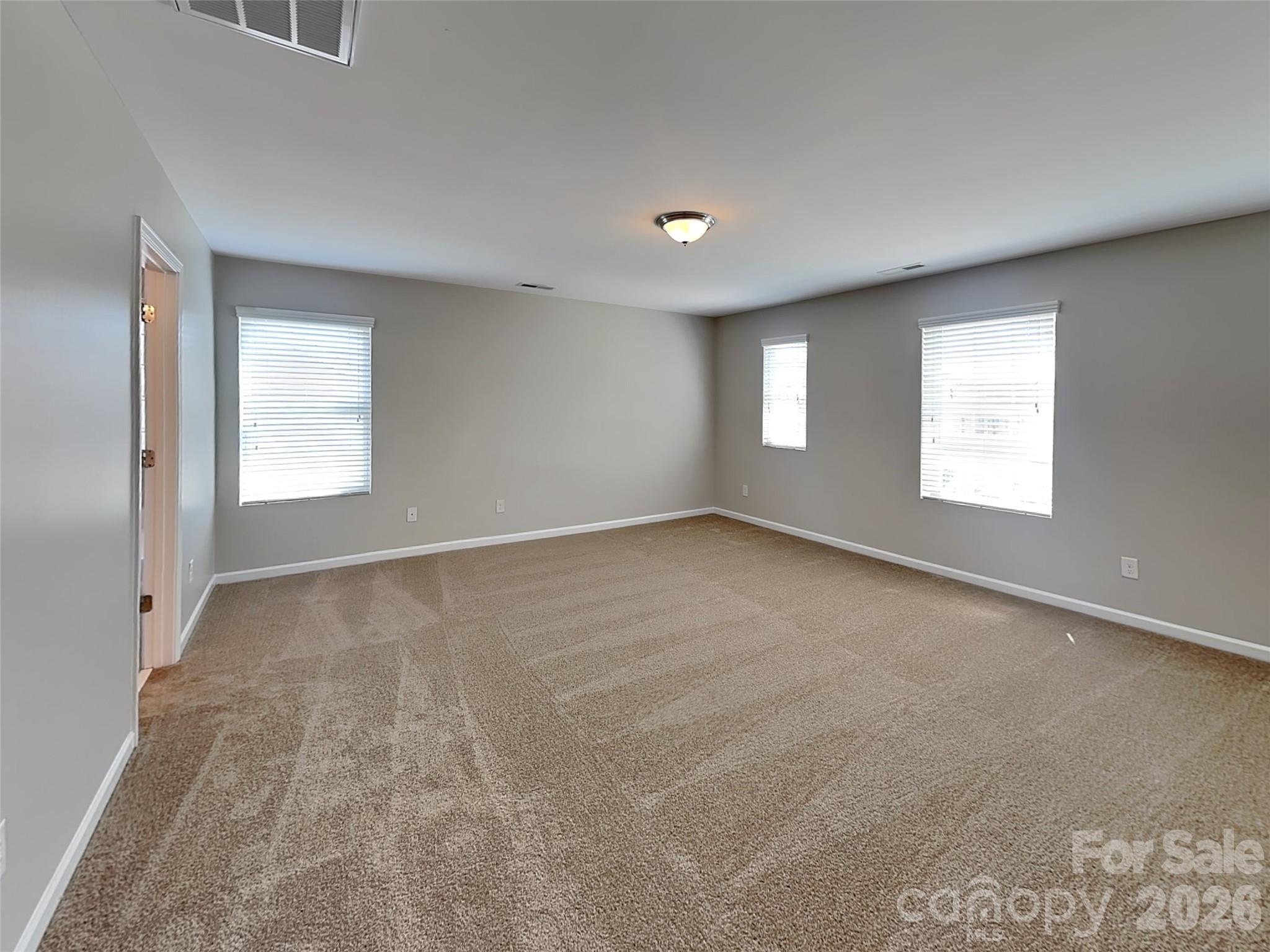 Photo 10 of 12814 Swann Branch Drive, Charlotte, NC