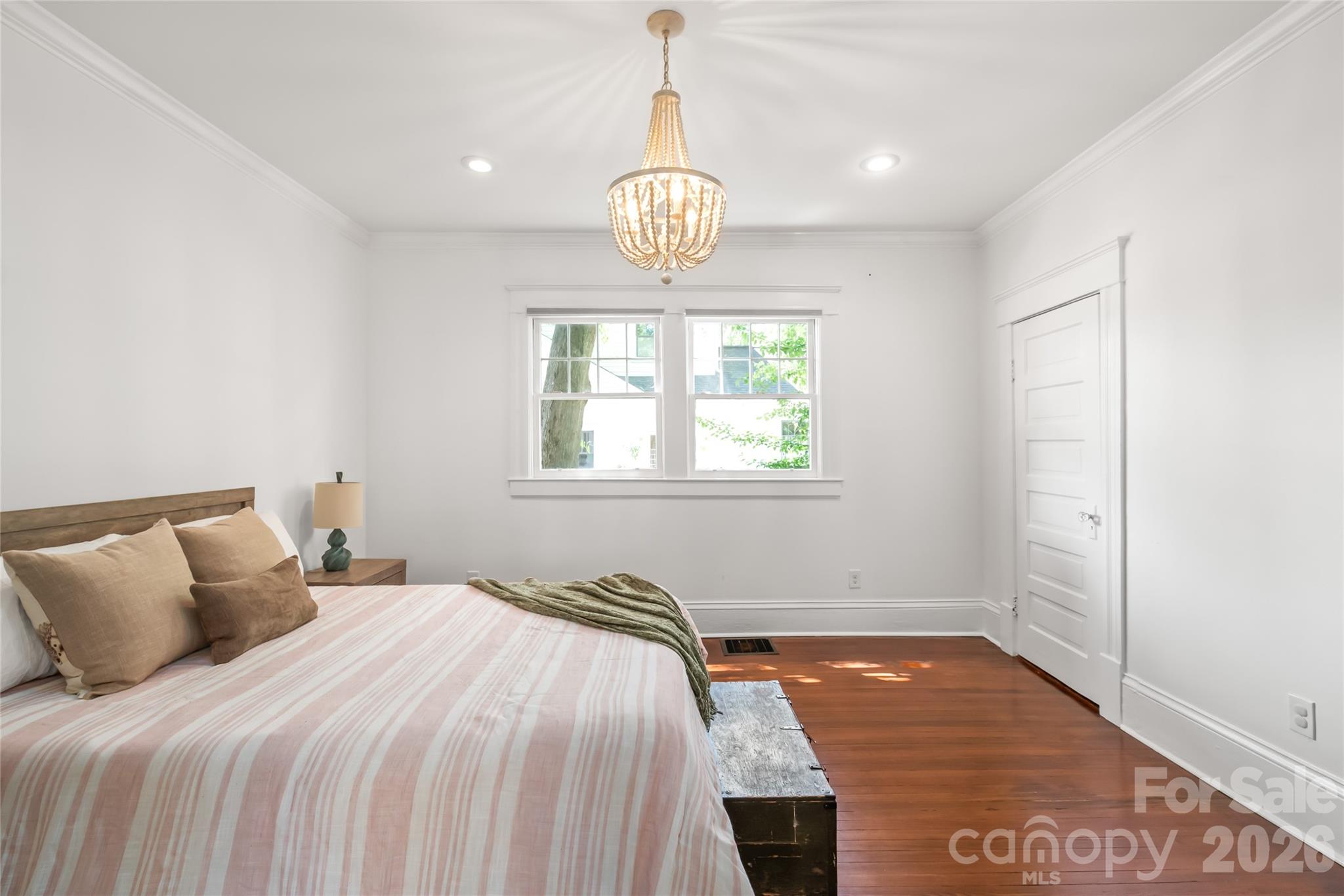 1609 Belvedere Avenue, Charlotte, NC - photo 28 of 47