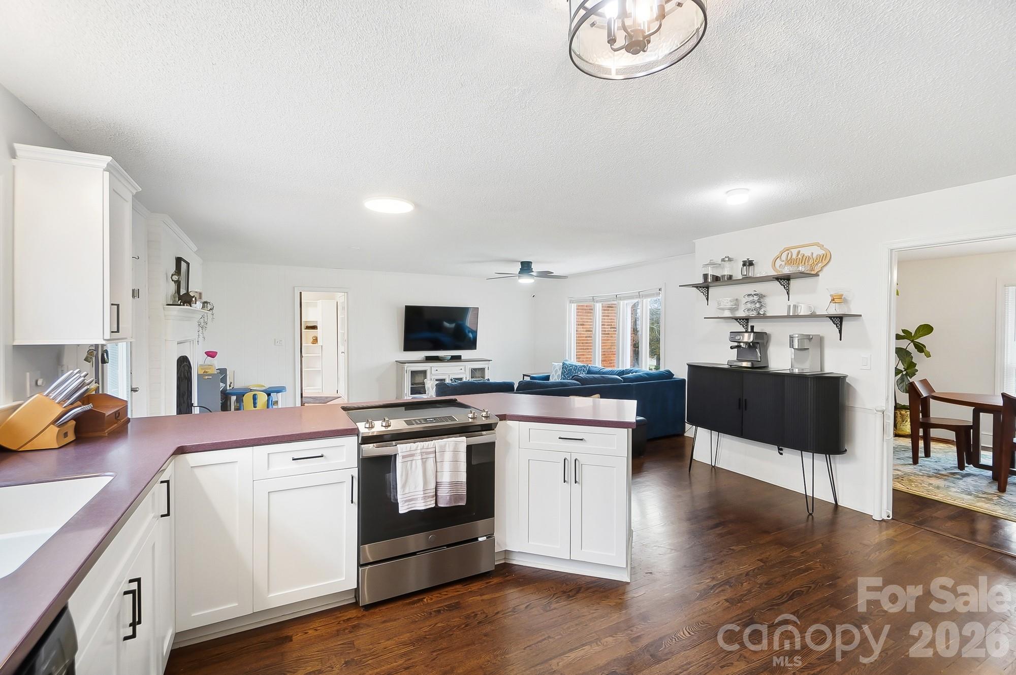 5637 Lebanon Road, Mint Hill, NC - photo 11 of 48