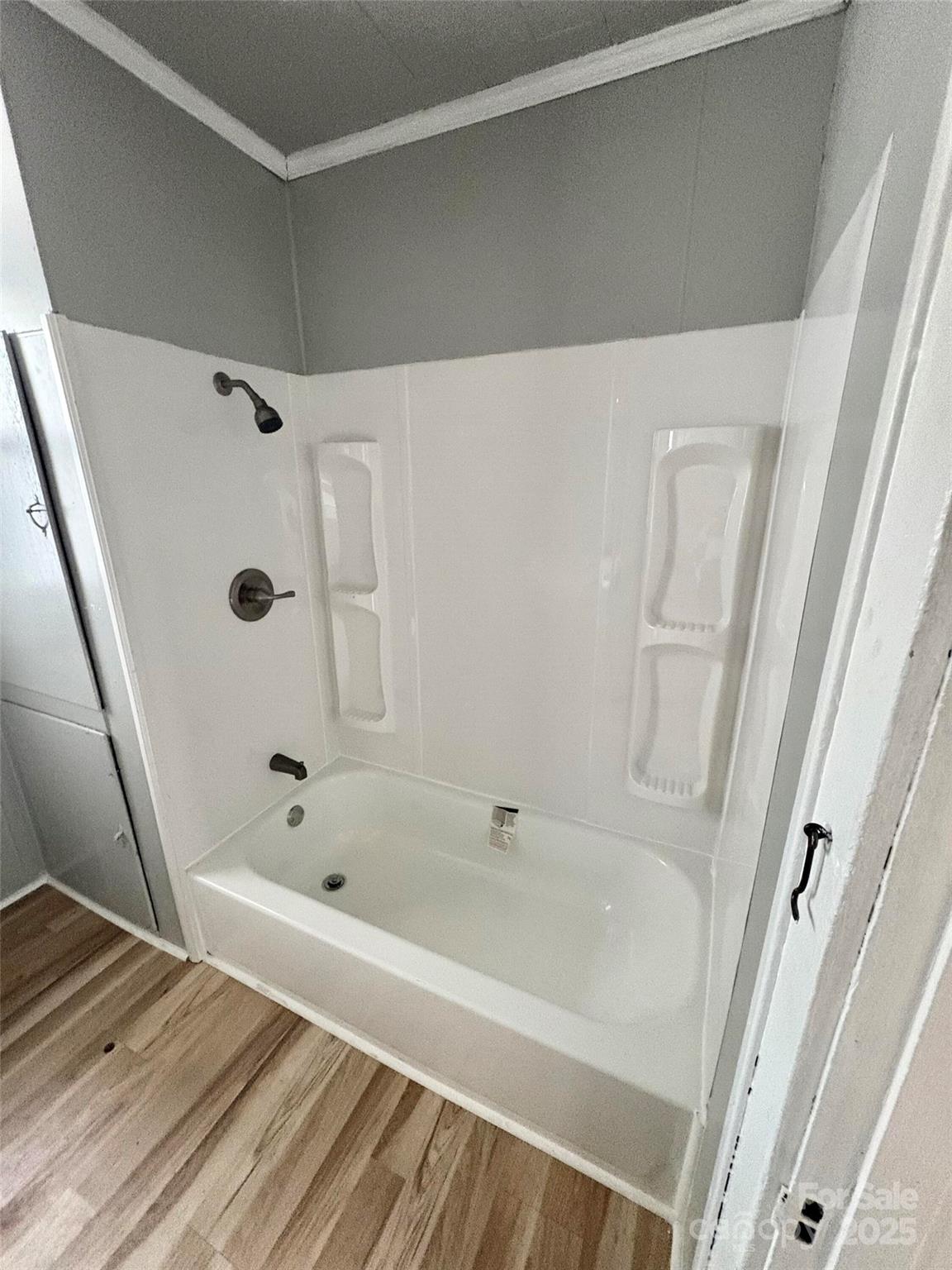 8 Maple Street, Great Falls, SC - photo 14 of 16