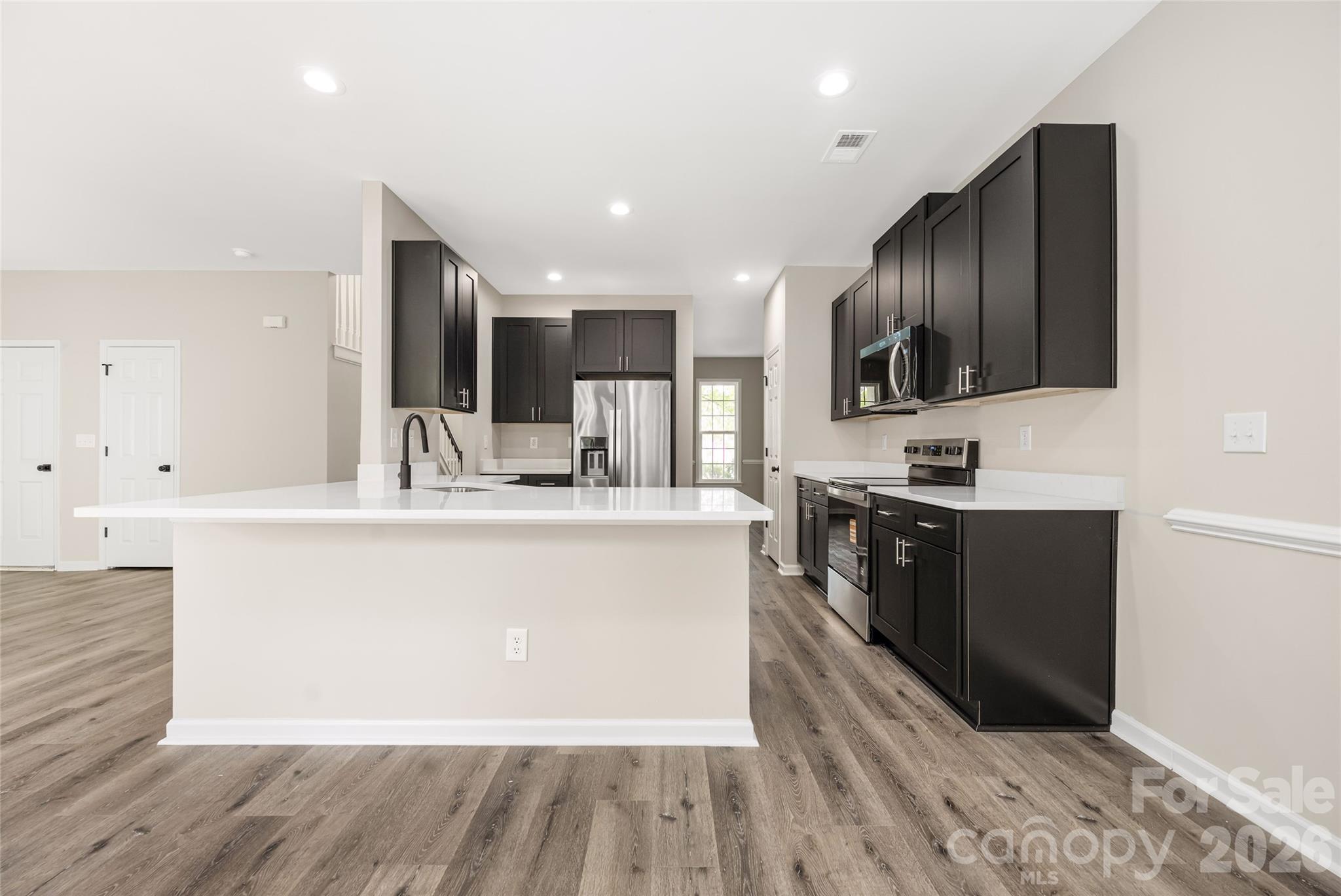 Photo 11 of 13834 Riding Hill Avenue, Charlotte, NC
