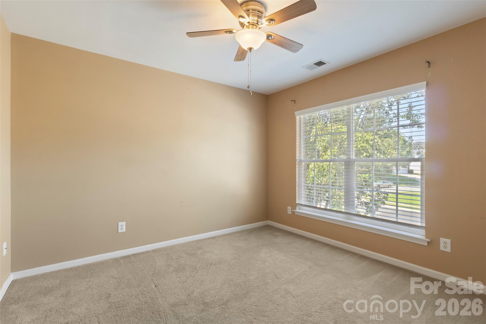 Photo 31 of 11444 Mangla Drive, Charlotte, NC