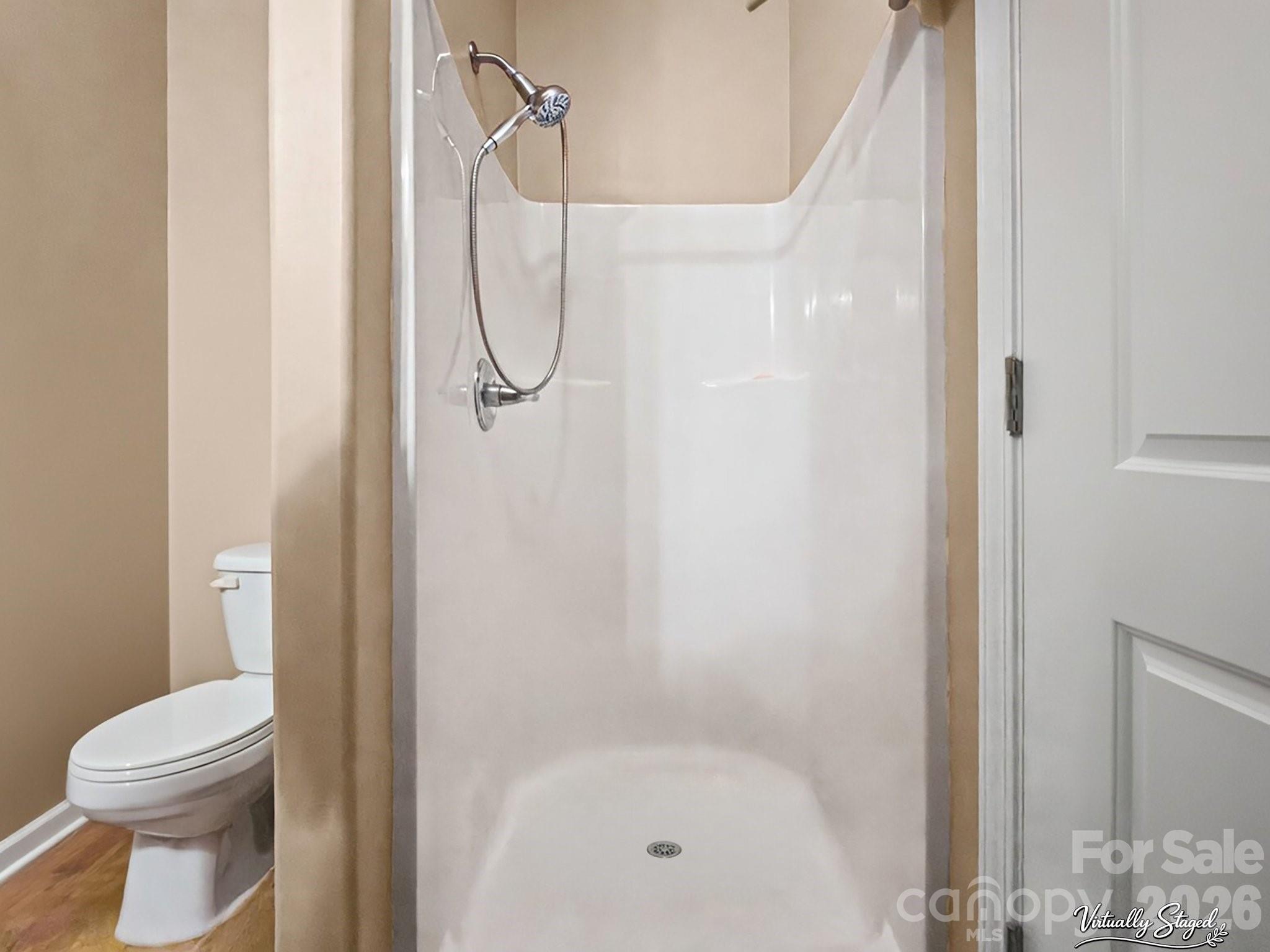 11774 Redbridge Boulevard3, Midland, NC - photo 22 of 30