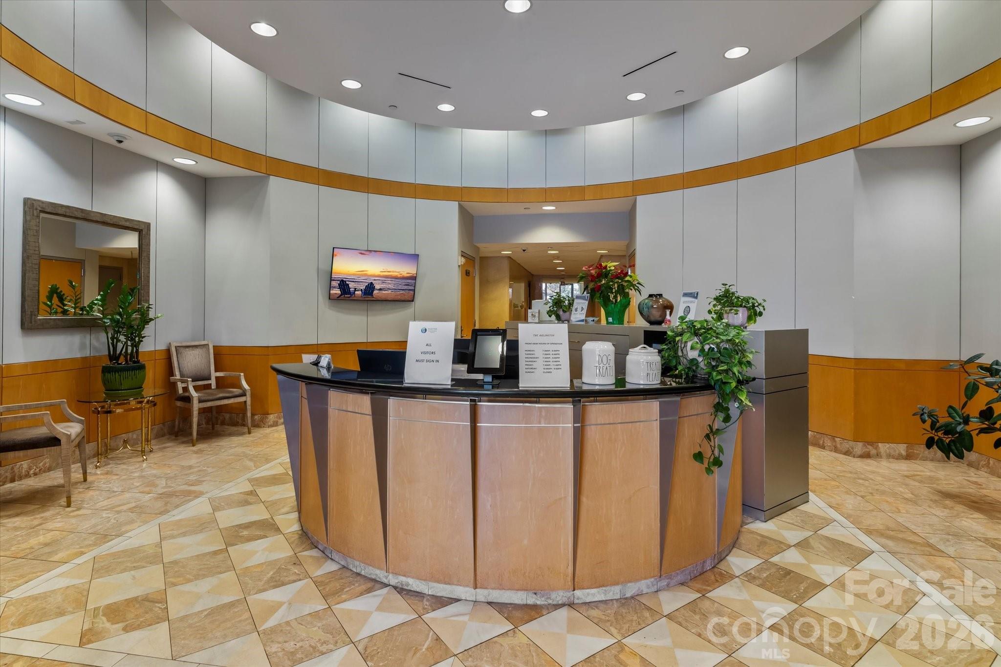 Photo 38 of 315 Arlington Avenue906, Charlotte, NC