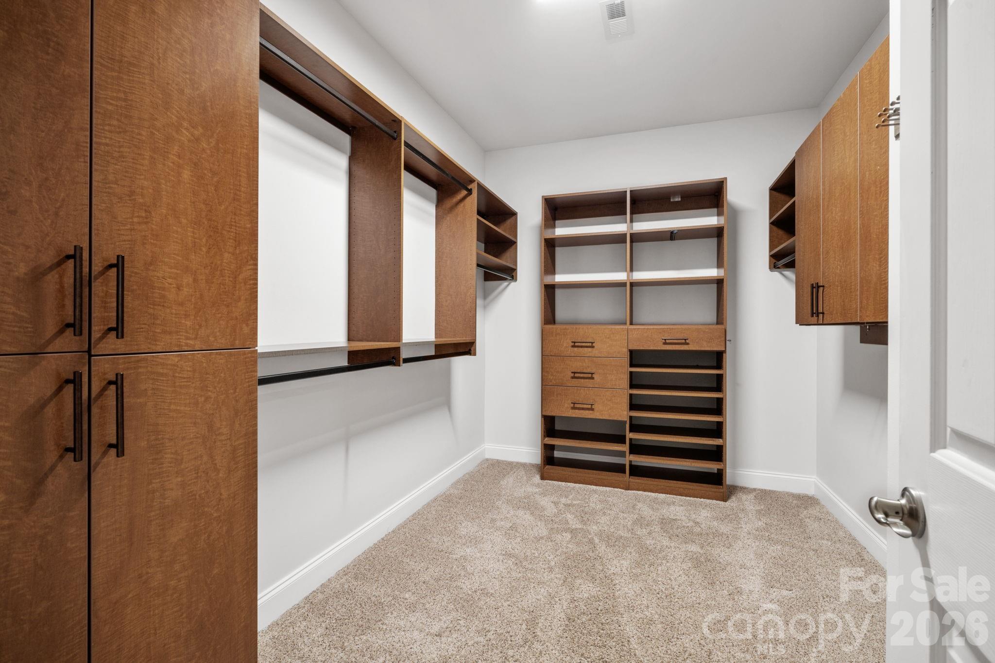 455 Blue Mist Way, Arden, NC - photo 25 of 46
