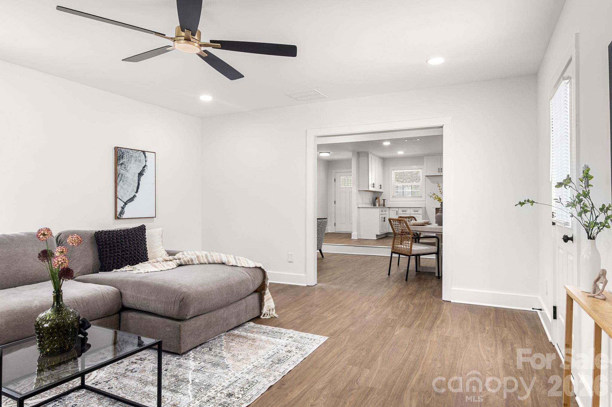 Photo 23 of 12101 Charing Grove Lane, Charlotte, NC