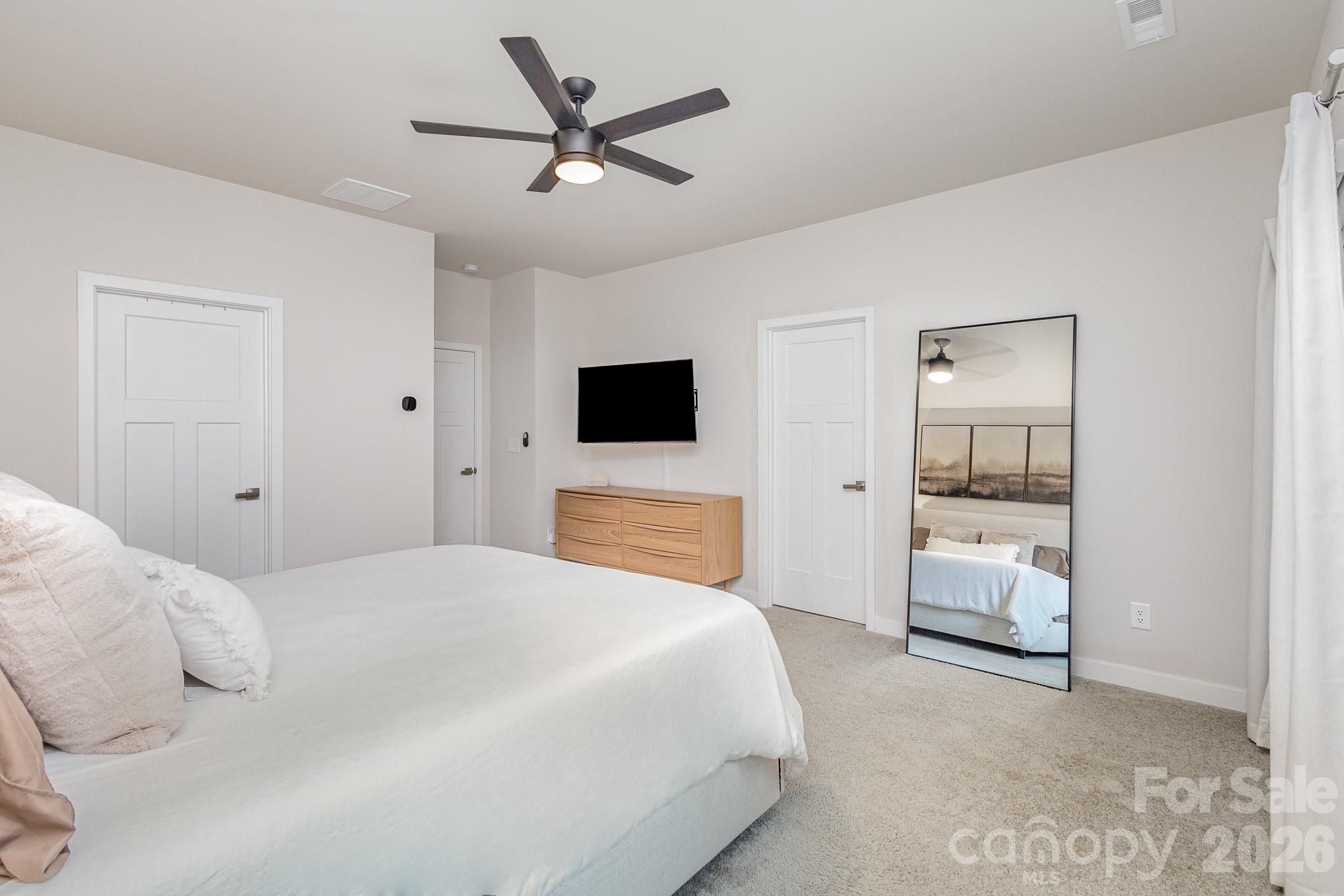 448 Lahinch Drive, Tega Cay, SC - photo 20 of 45