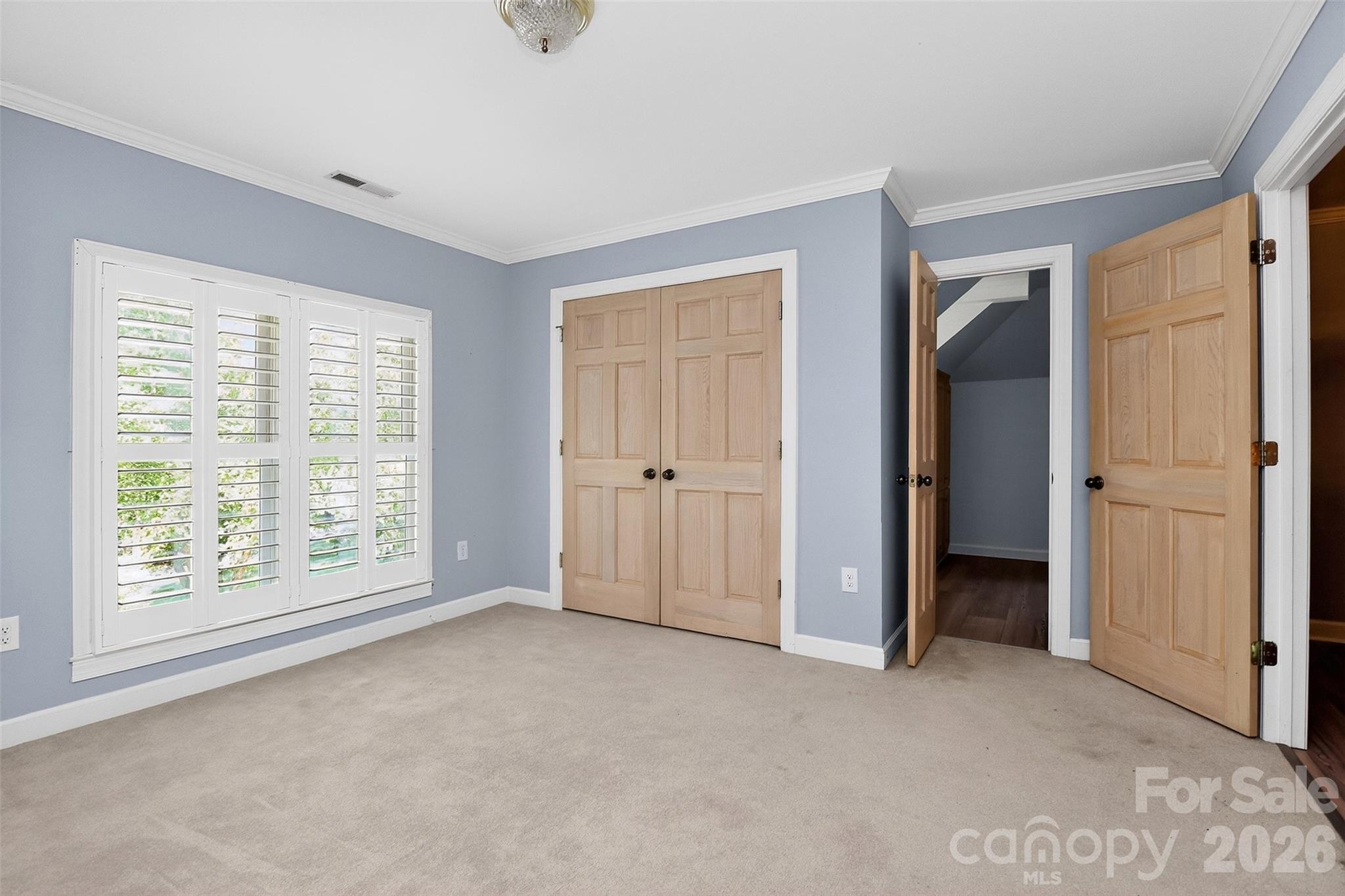 2972 Kaneland Court38, Rock Hill, SC - photo 32 of 43