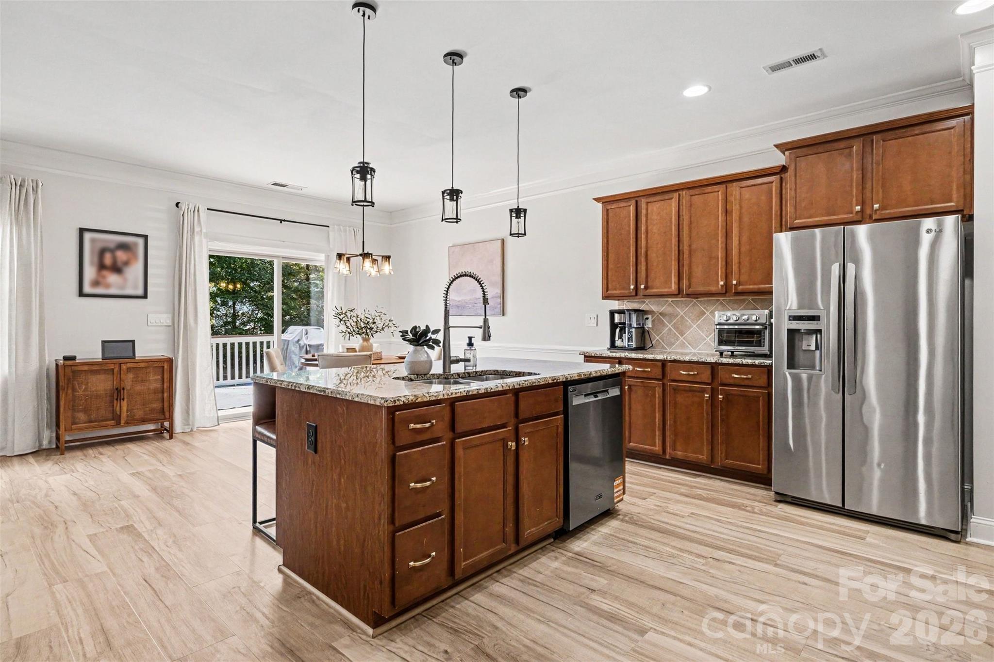 Photo 15 of 10248 Withers Road, Charlotte, NC