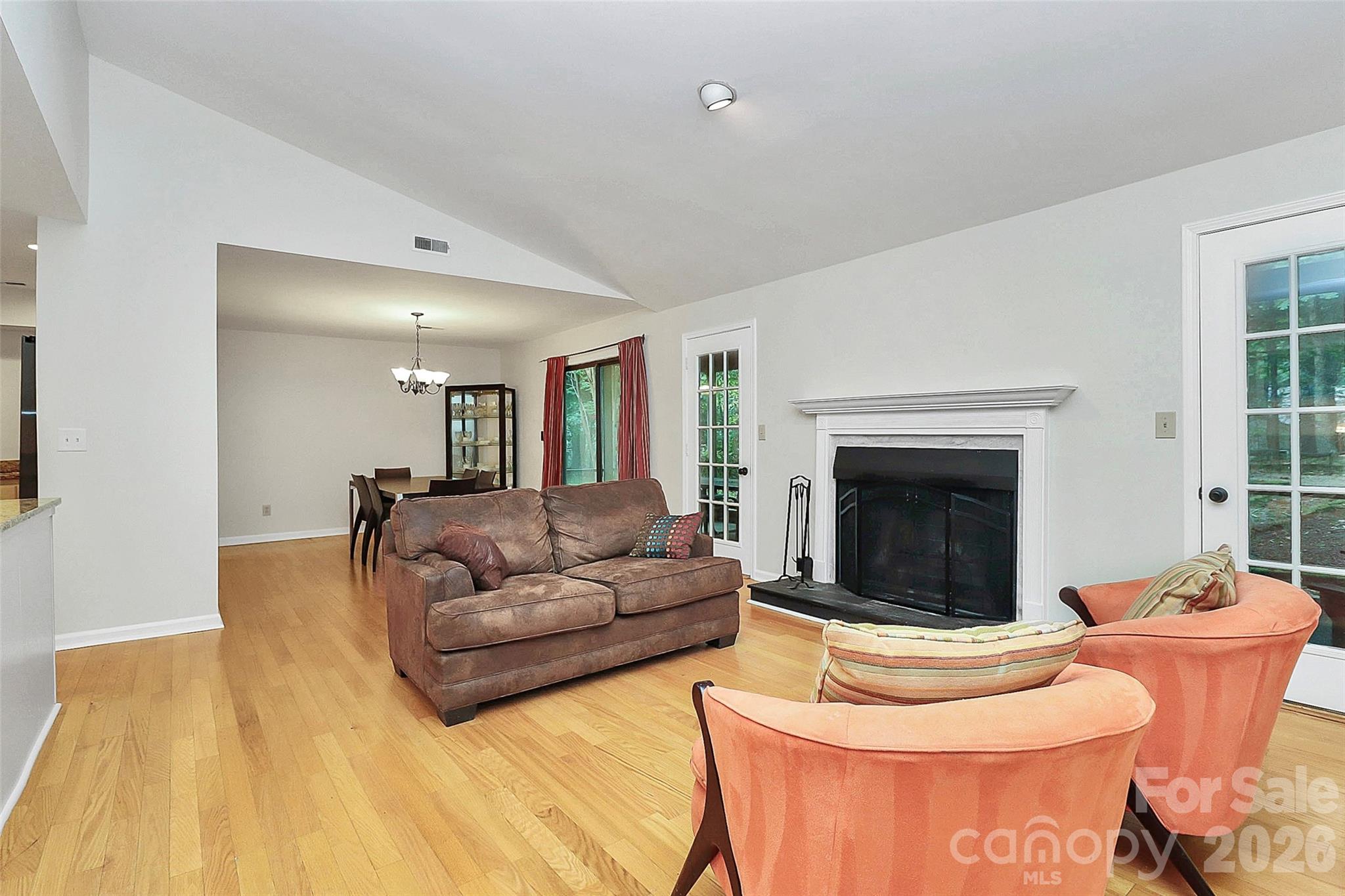 16 Woodvine Lane, Clover, SC - photo 8 of 49