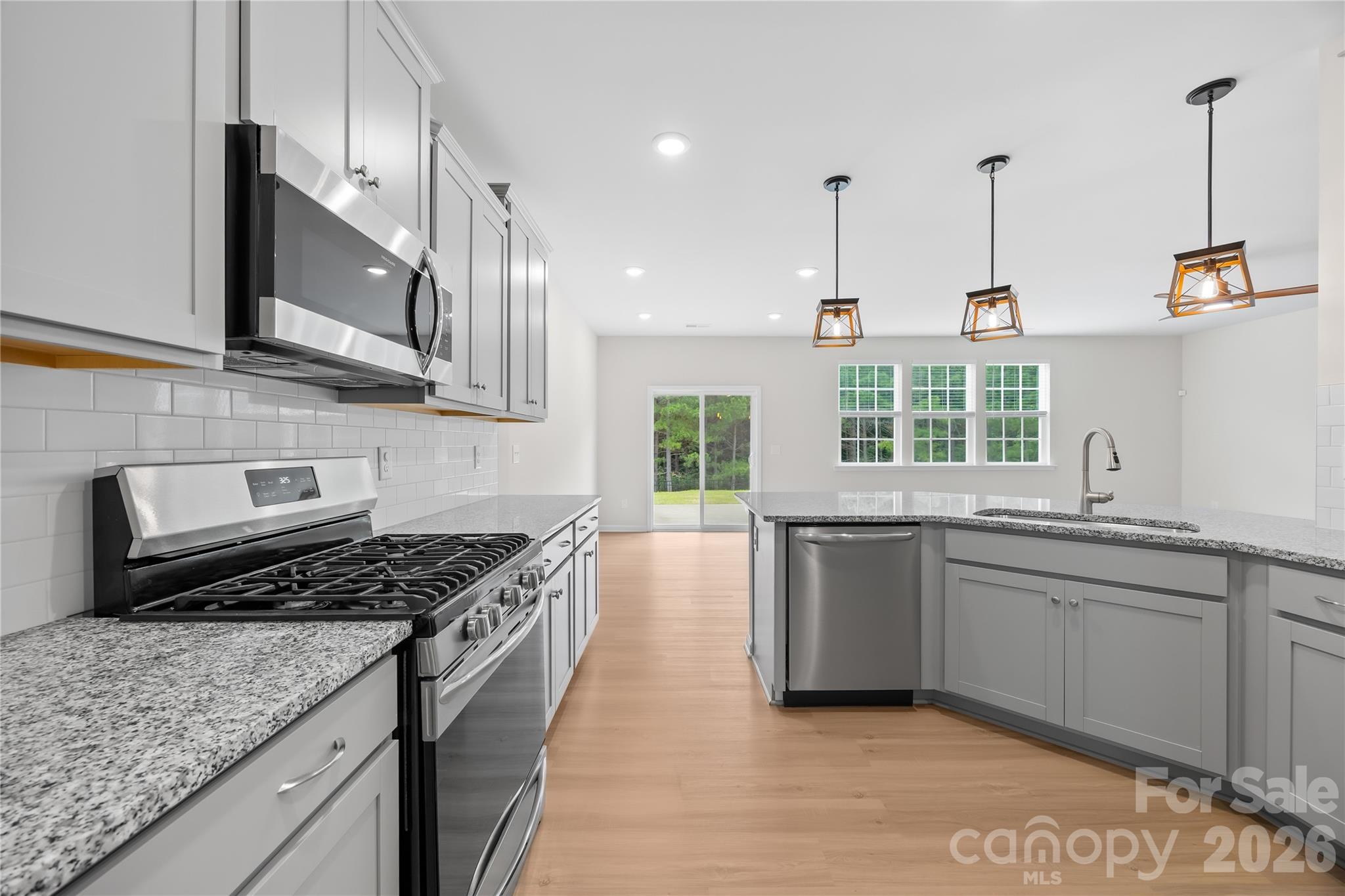 Photo 18 of 13014 Legacy Ridge Lane, Charlotte, NC