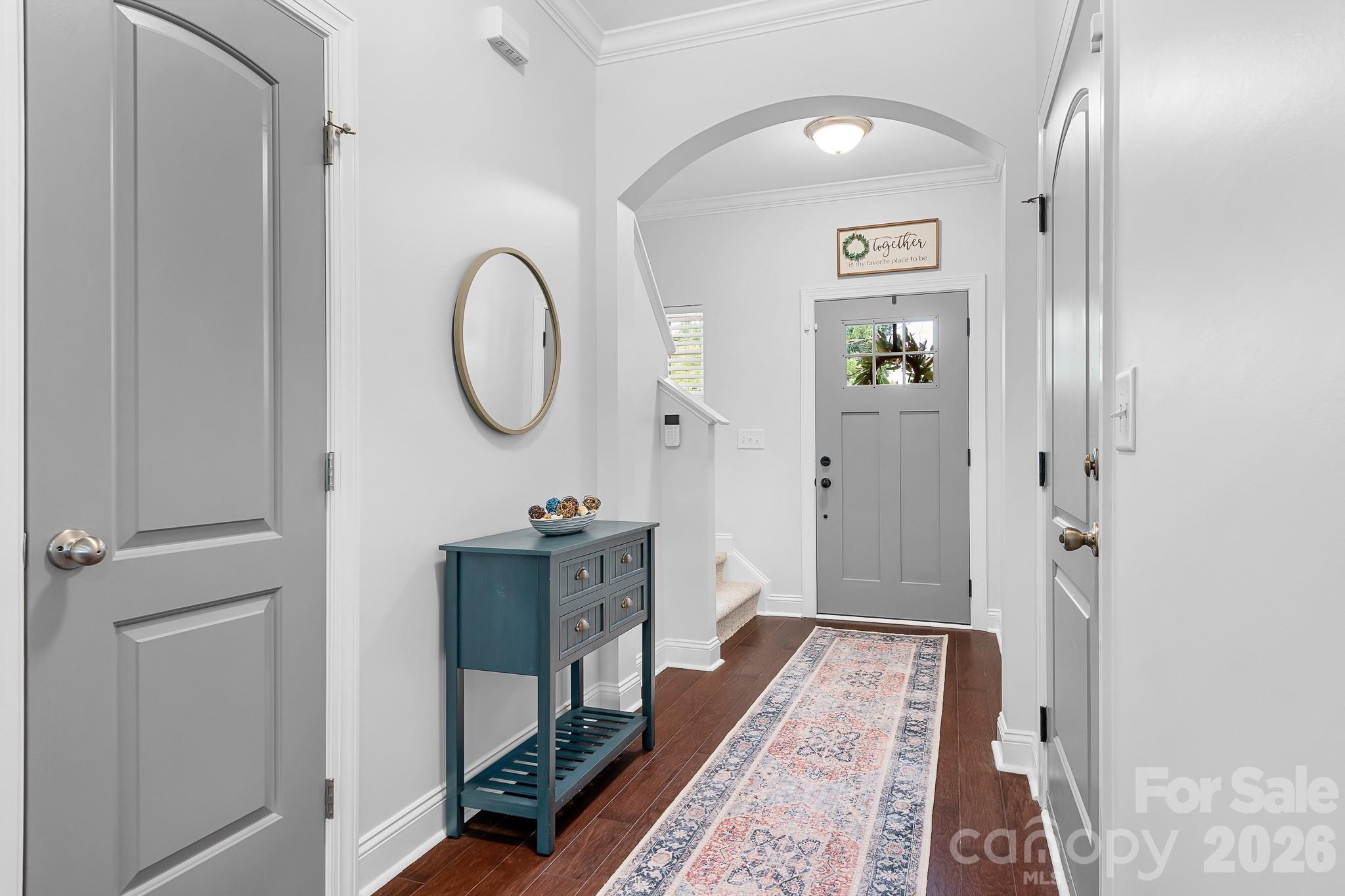 Photo 4 of 2617 Kendrick Avenue, Charlotte, NC