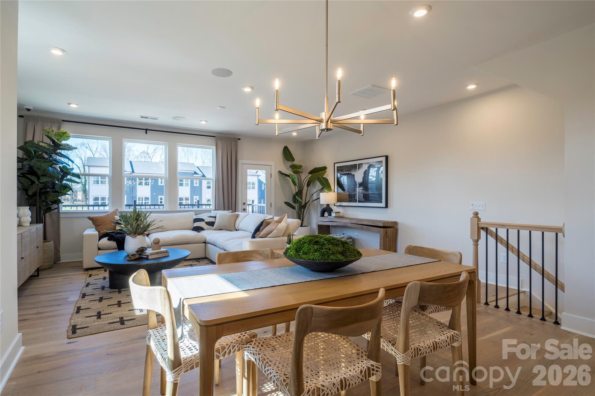 Photo 10 of 1515 Levy Way, Charlotte, NC