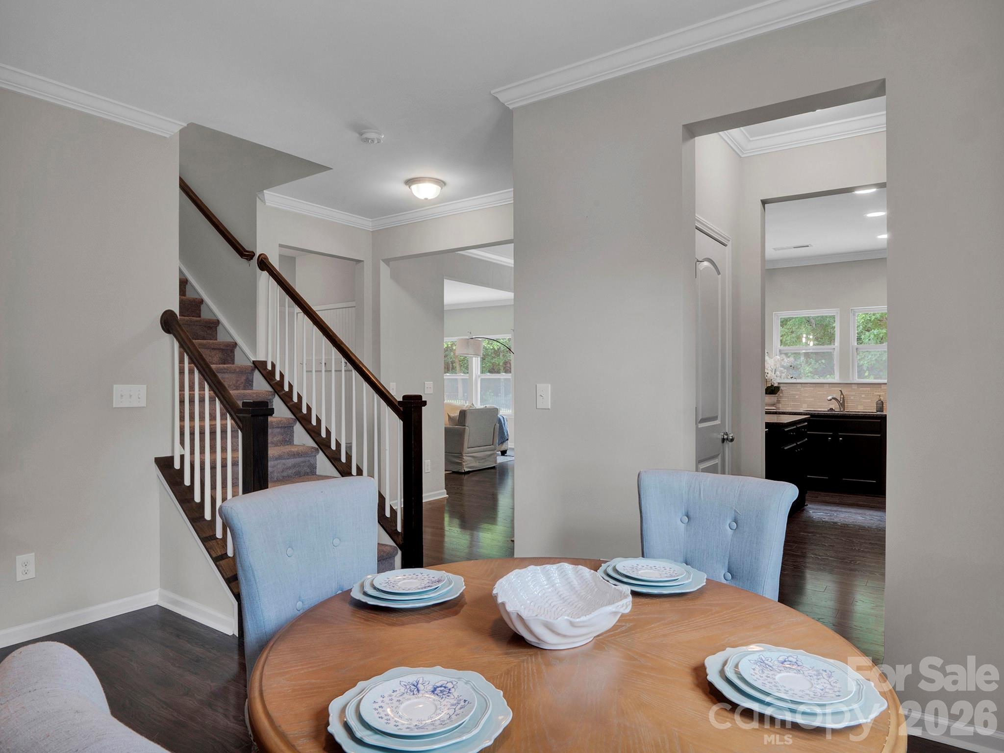 Photo 7 of 491 Melvista Avenue, Rock Hill, SC