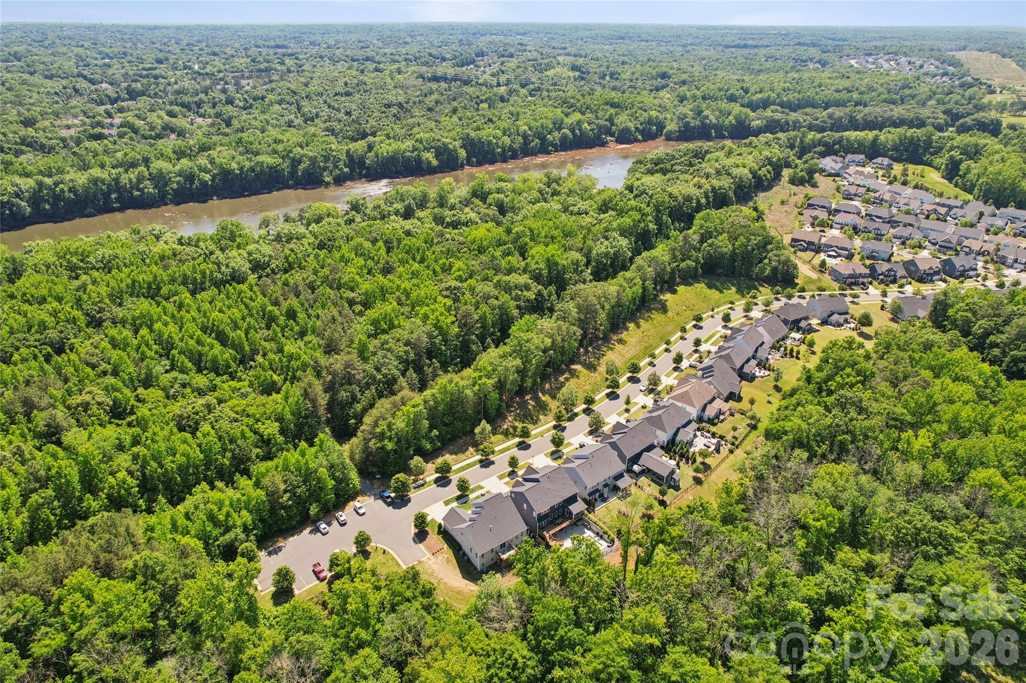 1074 Weir Court, Fort Mill, SC - photo 47 of 49