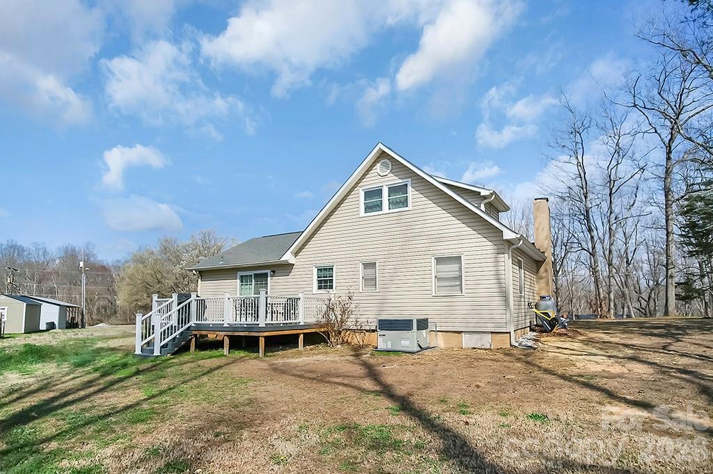 122 Rockman Road, Grover, NC - photo 33 of 41