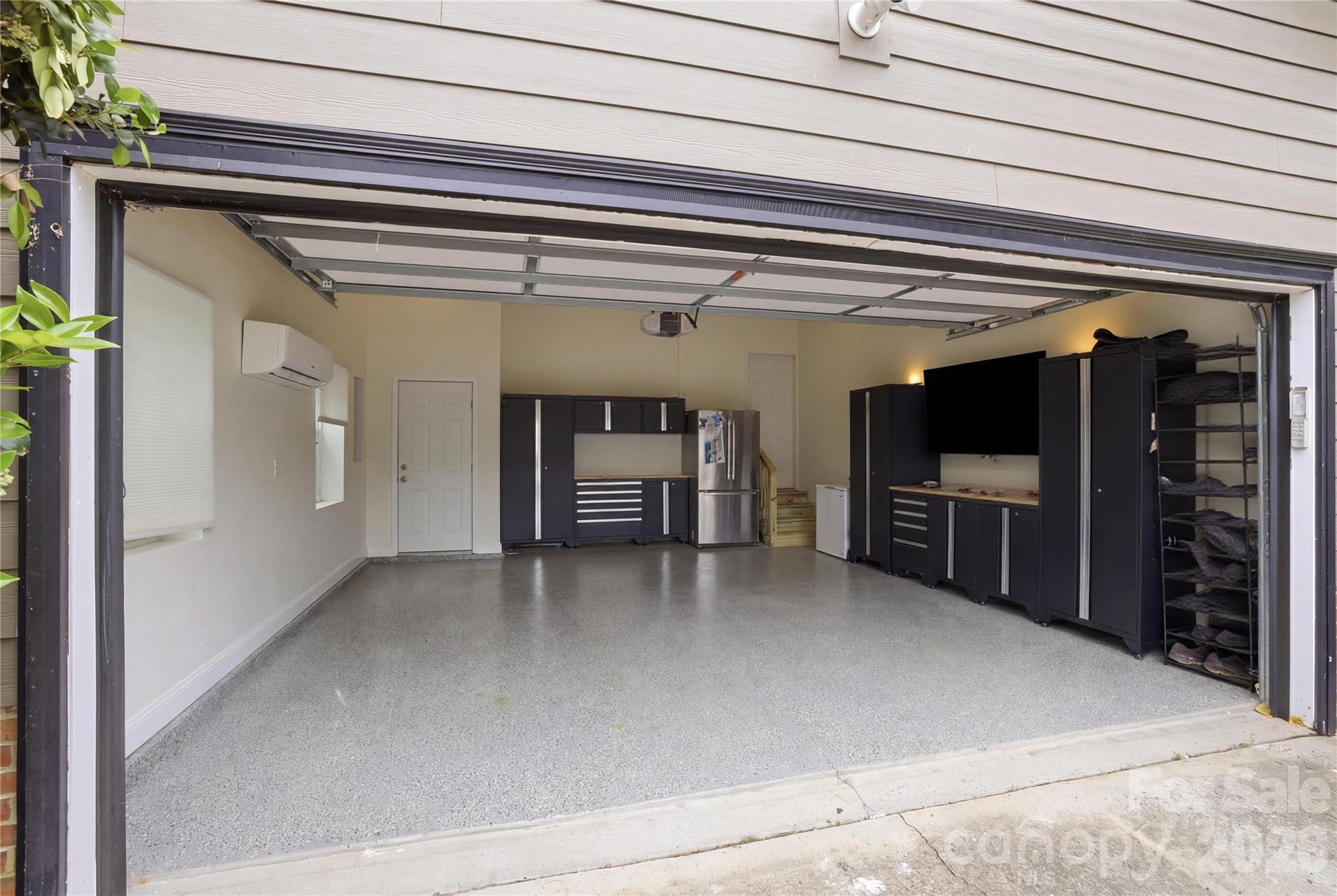 Photo 38 of 4704 Lone Tree Court, Charlotte, NC