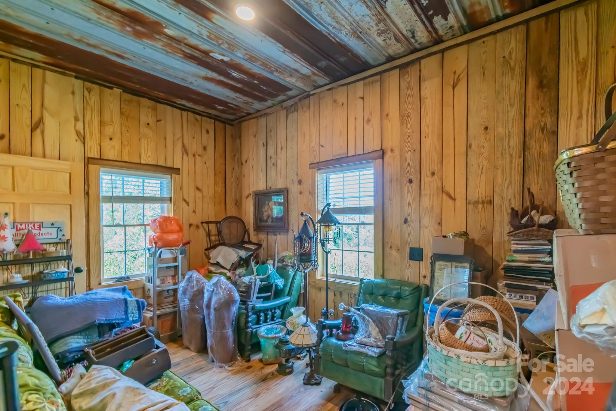 Home for sale at 5067 E Dixon Boulevard, Kings Mountain, NC — photo 26 of 43