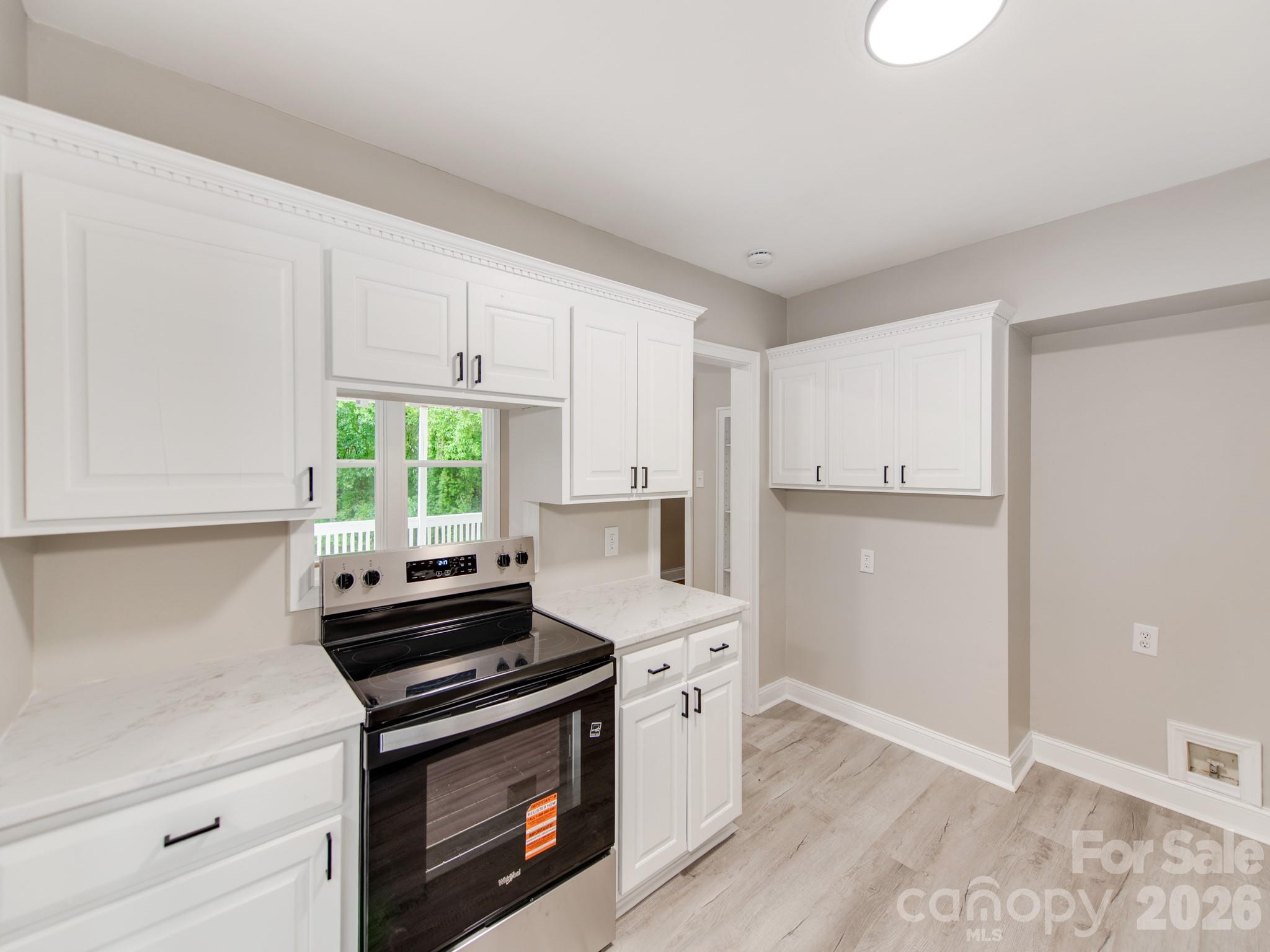 4699 Cherrystone Road, Lancaster, SC - photo 12 of 28