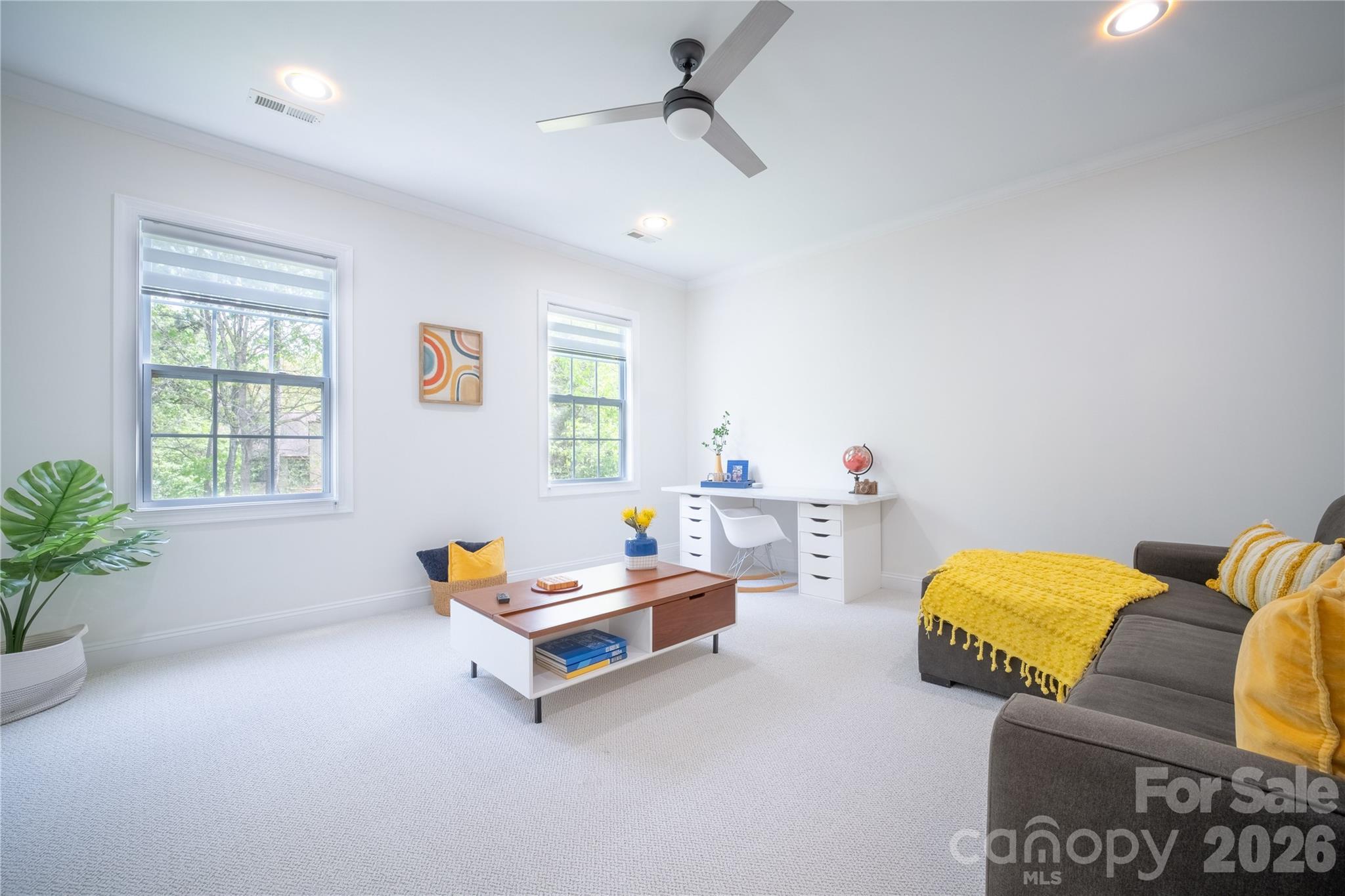 12058 Pelican Court, Tega Cay, SC - photo 33 of 44