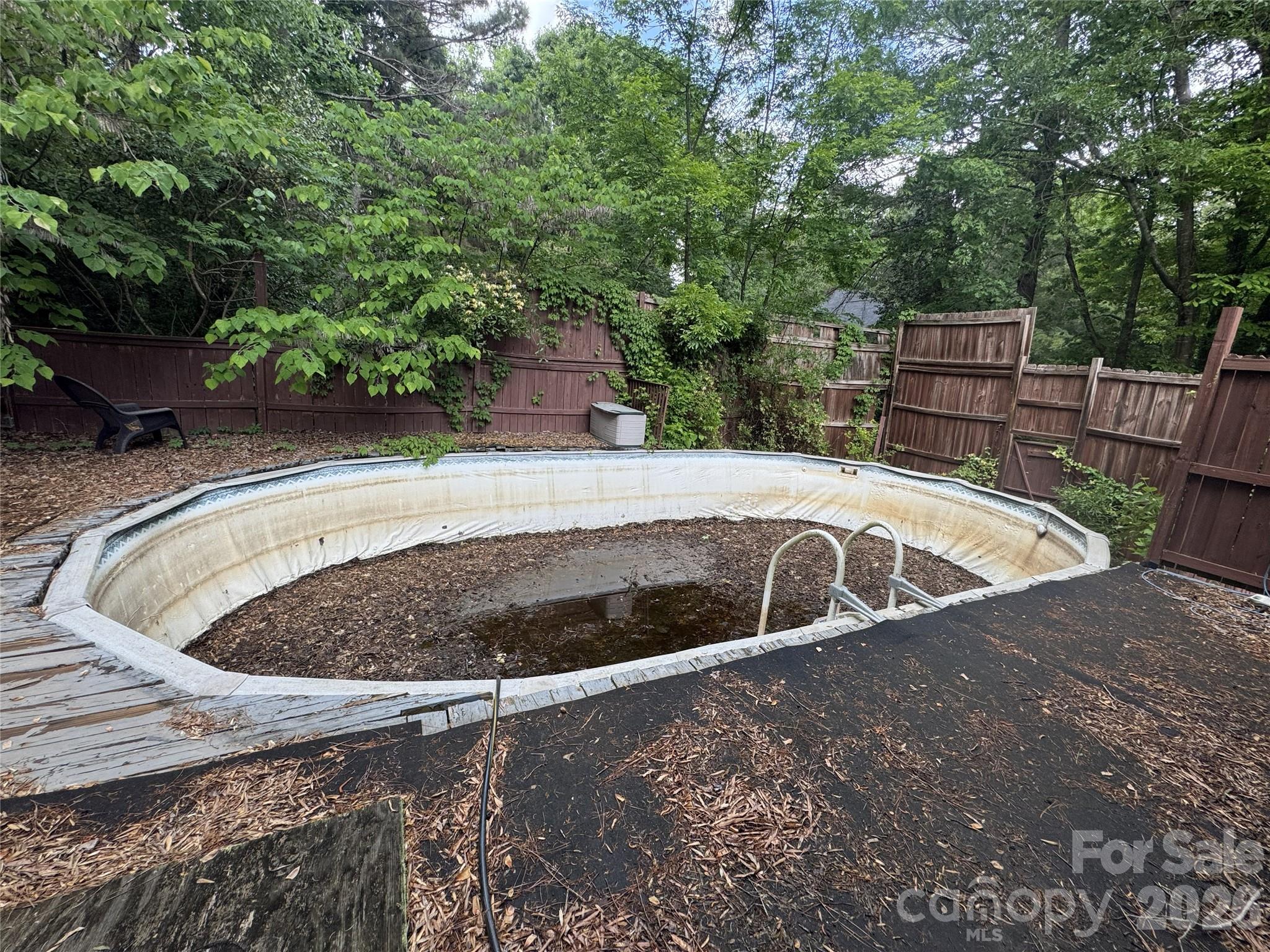 8441 Shelley Mullis Road, Fort Mill, SC - photo 21 of 24