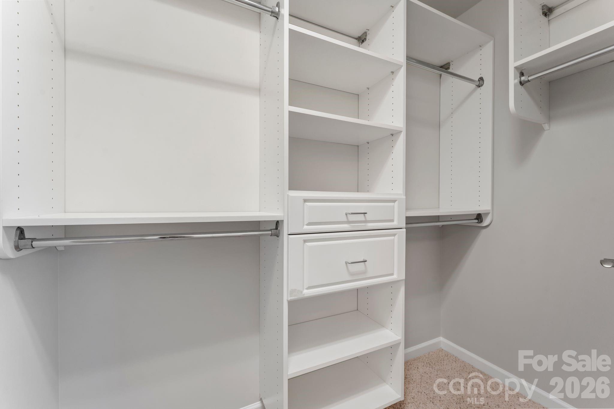 3120 Park South Station Boulevard, Charlotte, NC - photo 35 of 45