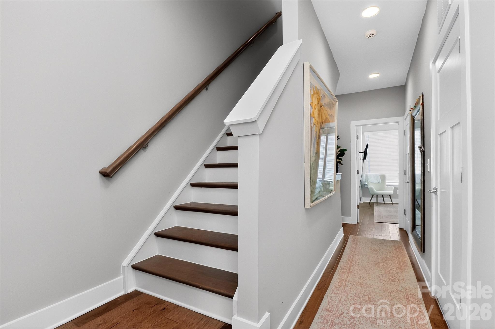 2111 Isom Street, Charlotte, NC - photo 30 of 38