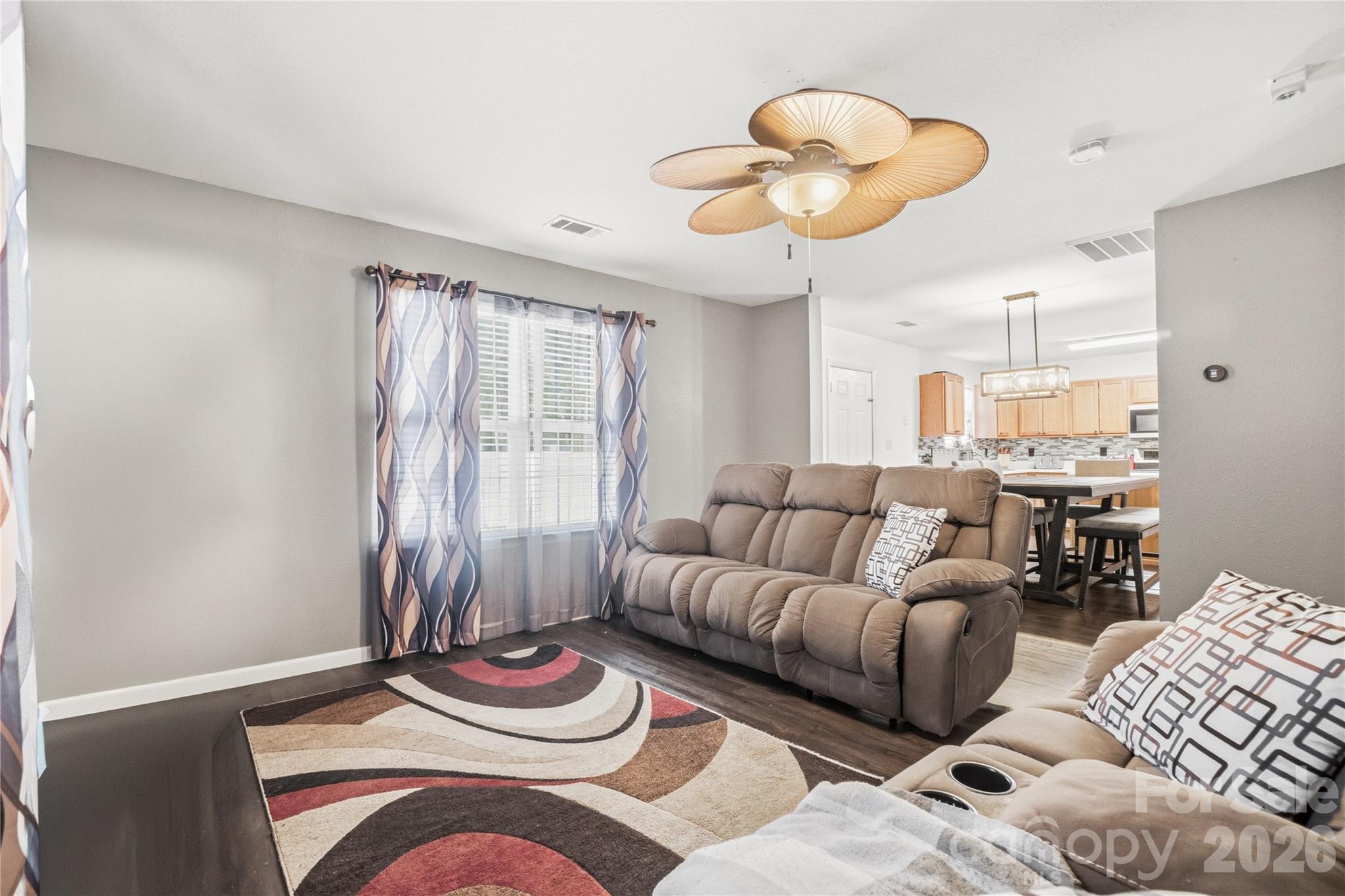 Photo 18 of 1217 Jordans Pond Lane, Charlotte, NC