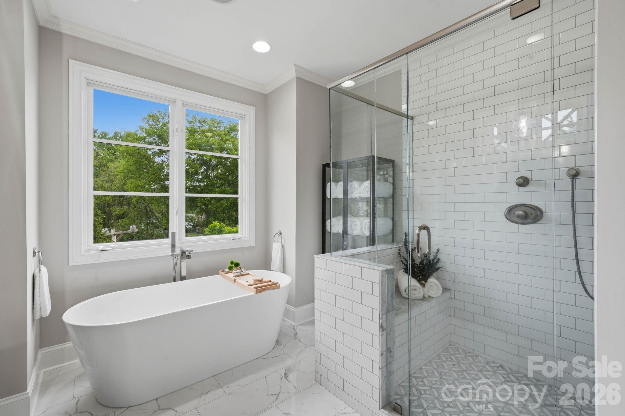1120 Chollywood Drive, Charlotte, NC - photo 26 of 47