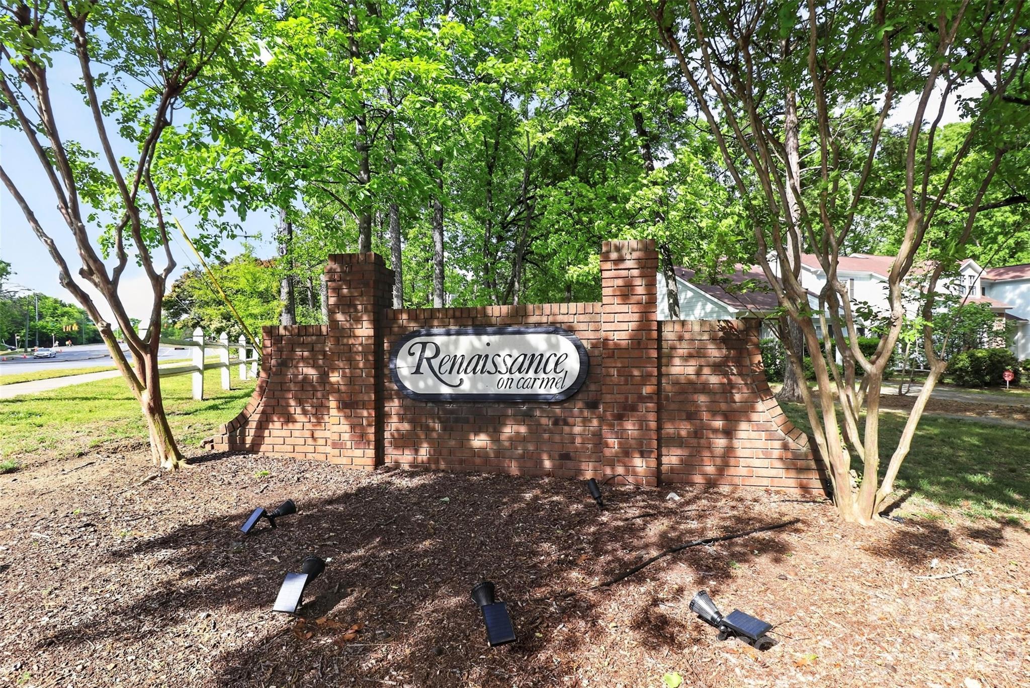 Photo 38 of 11128 Sevilla Court, Charlotte, NC