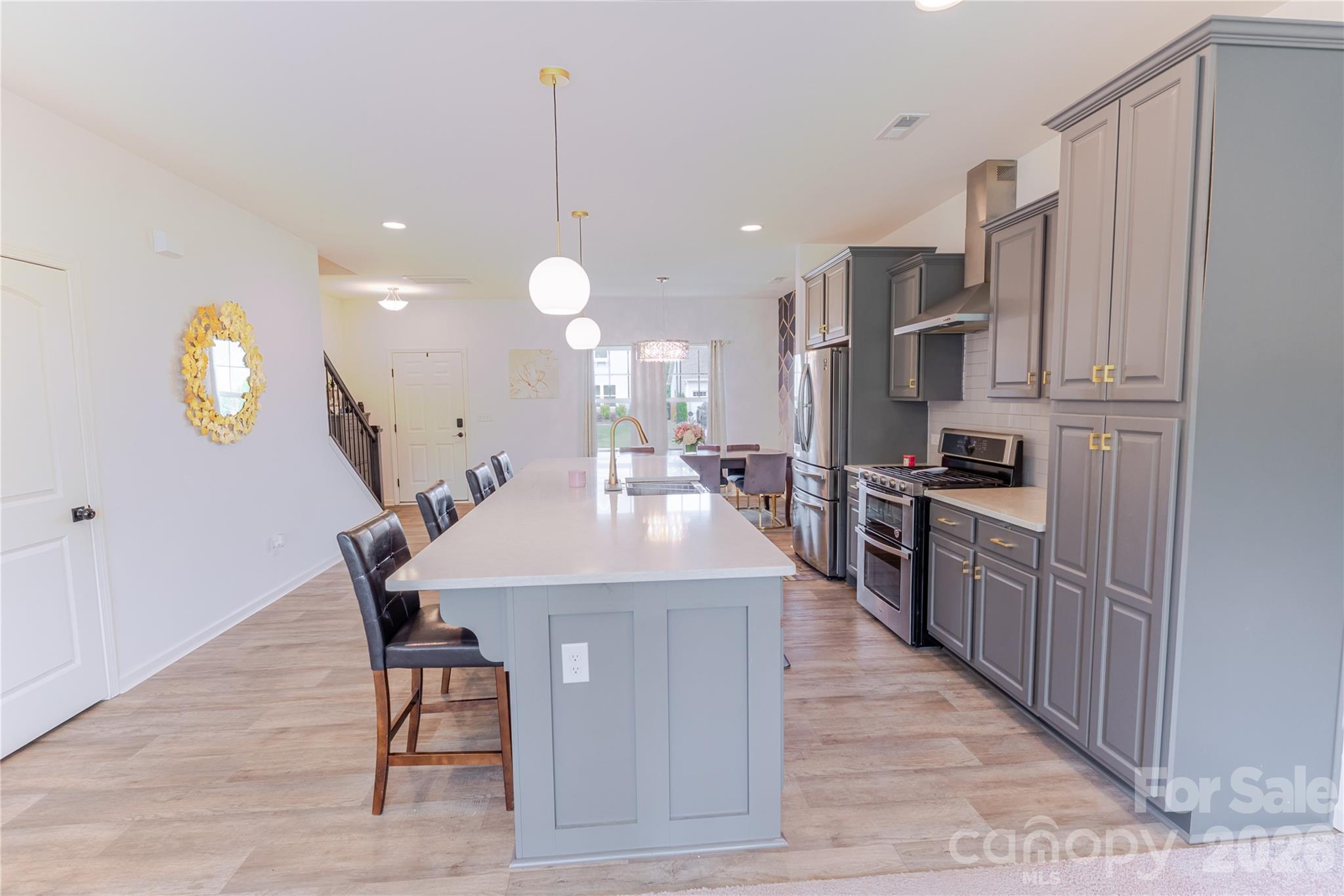 1554 Whitman Court115, York, SC - photo 6 of 20
