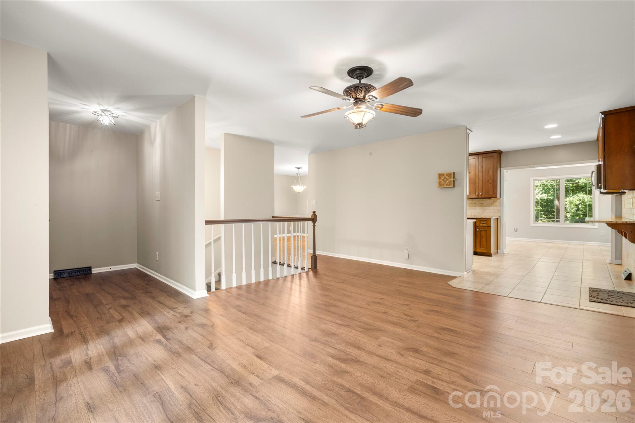195 Thousand Oaks Road, Indian Land, SC - photo 7 of 38