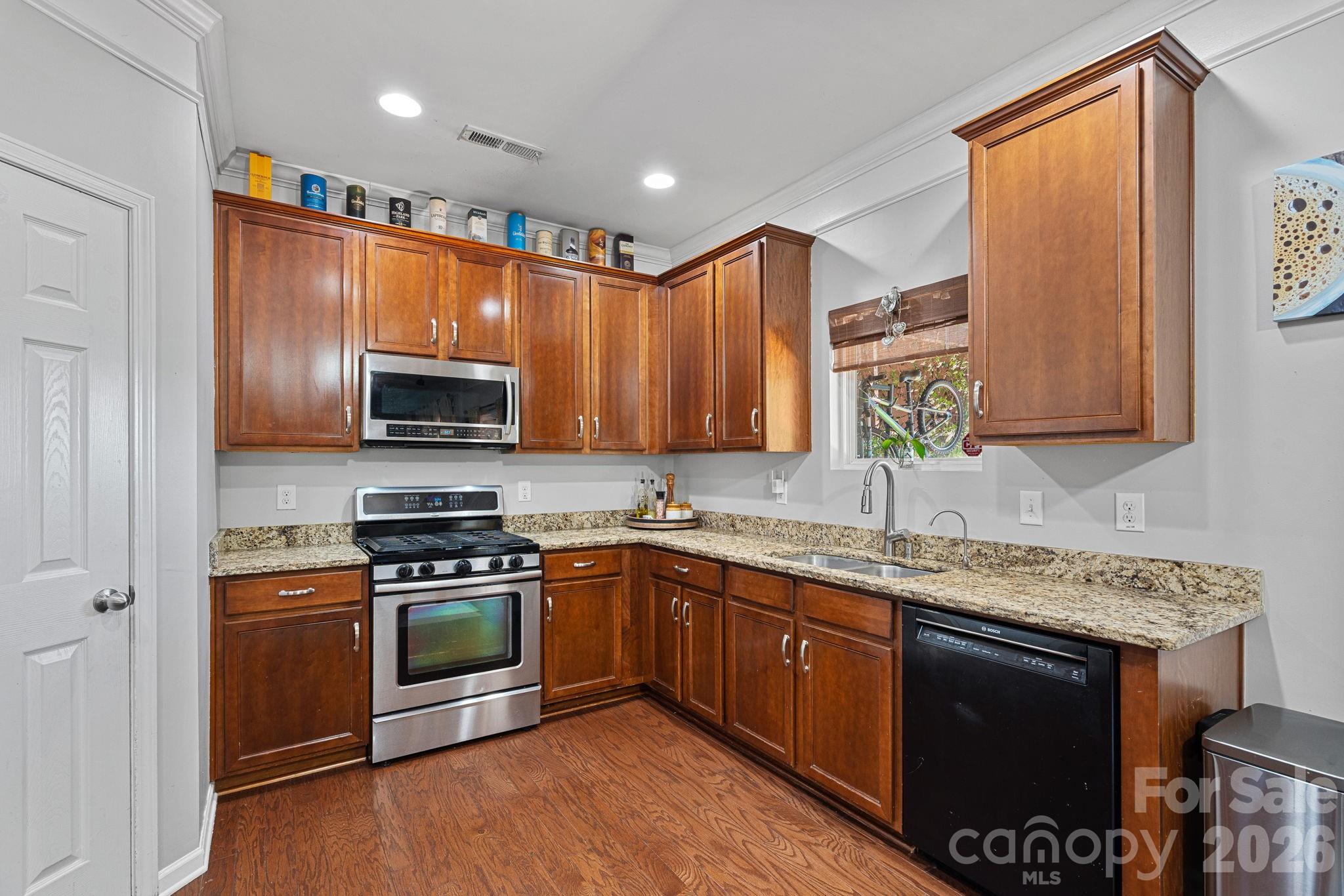 Photo 16 of 8220 Ruby Valley Road, Charlotte, NC