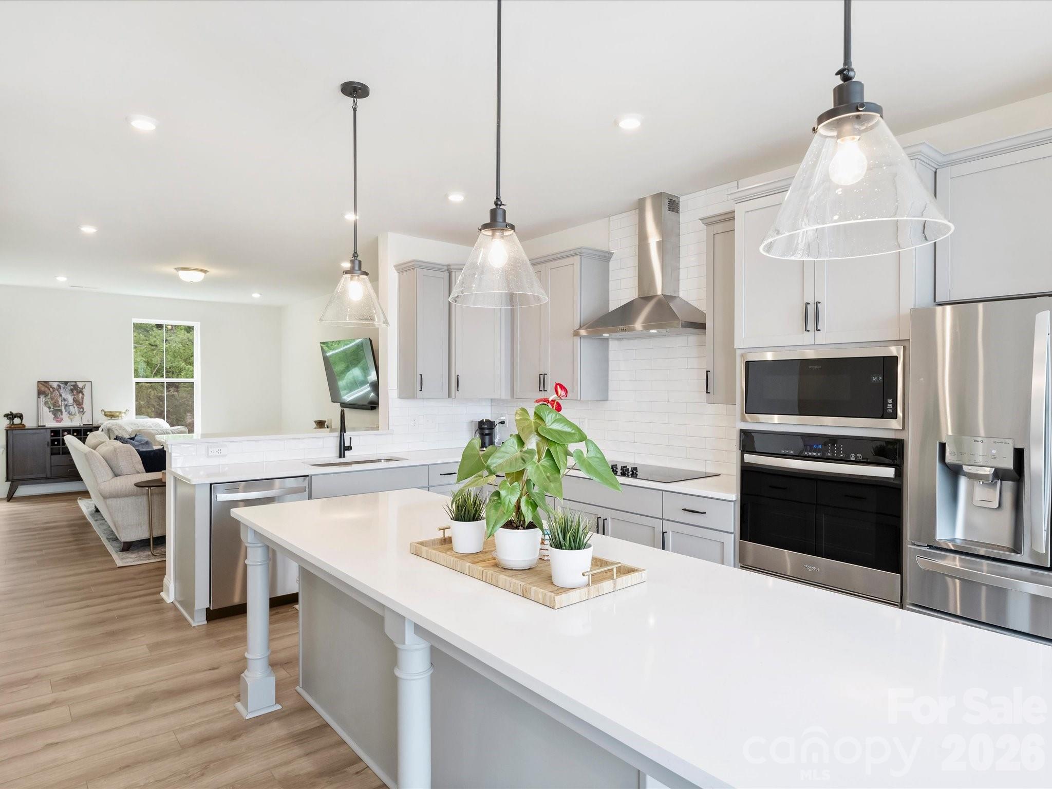 Photo 19 of 2405 Magnolia Blossom Way, Charlotte, NC